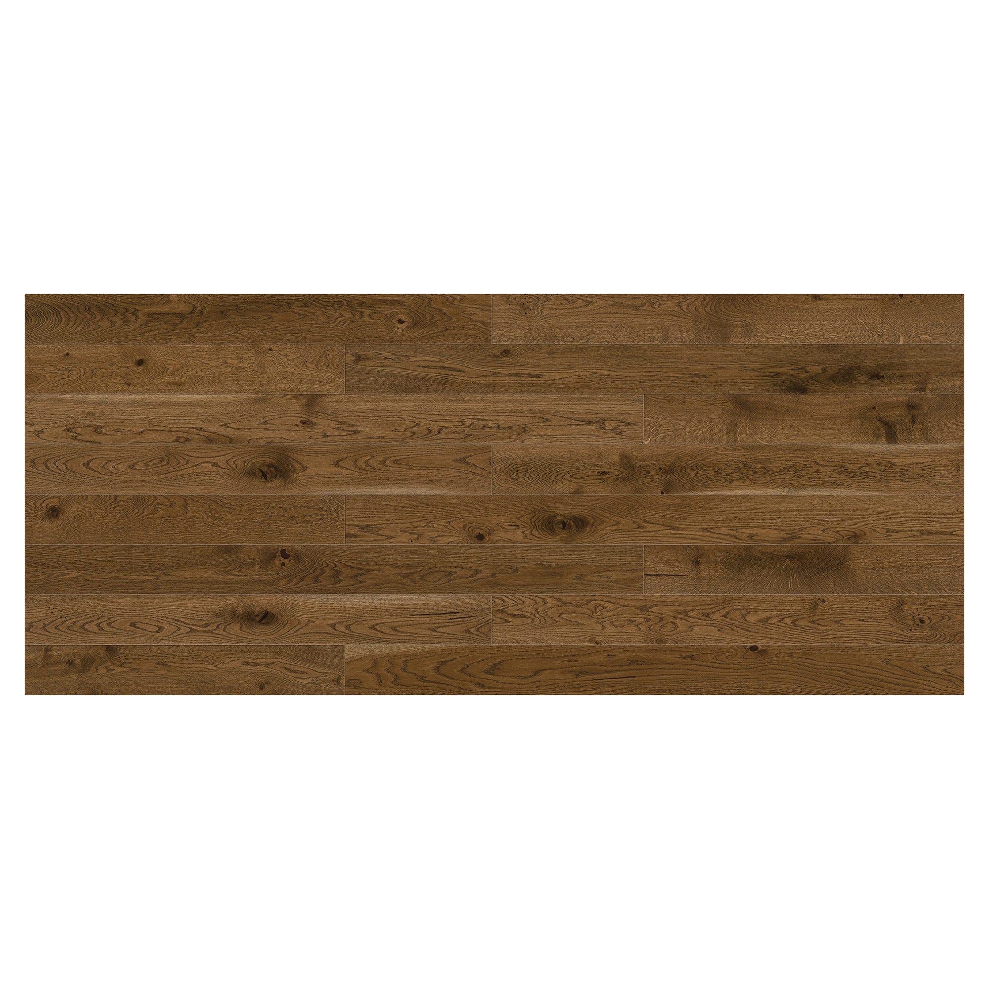 Parquet | Acquista su Tecnomat