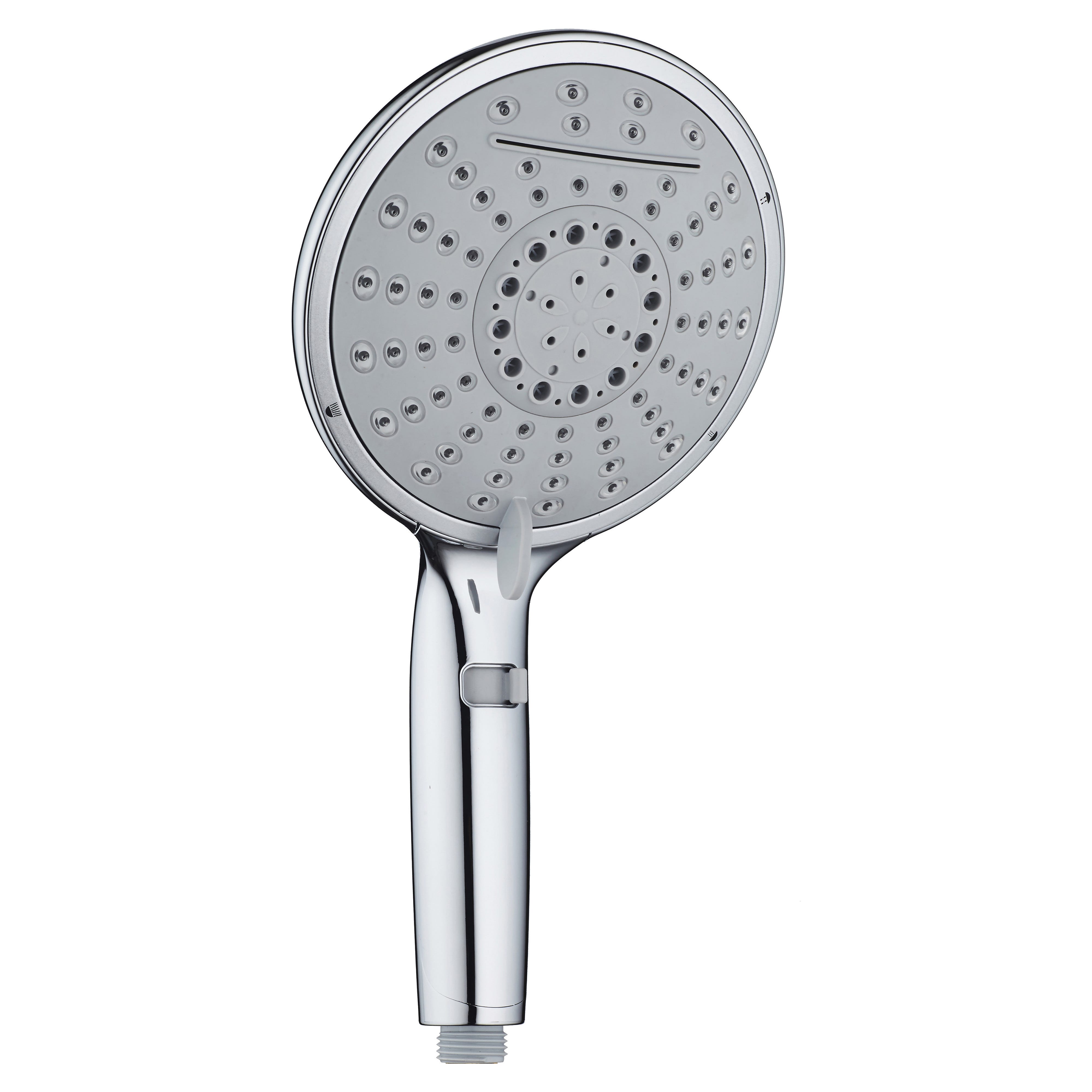 Doccette | Acquista su Tecnomat