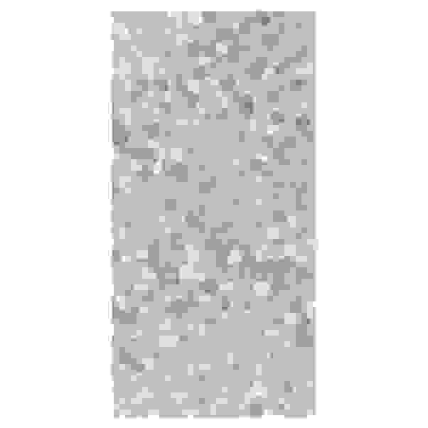 RIVESTIMENTO DECORO LAGO SALATO BLU 119,2x59,6x0,9 cm PEI4 GRES ...