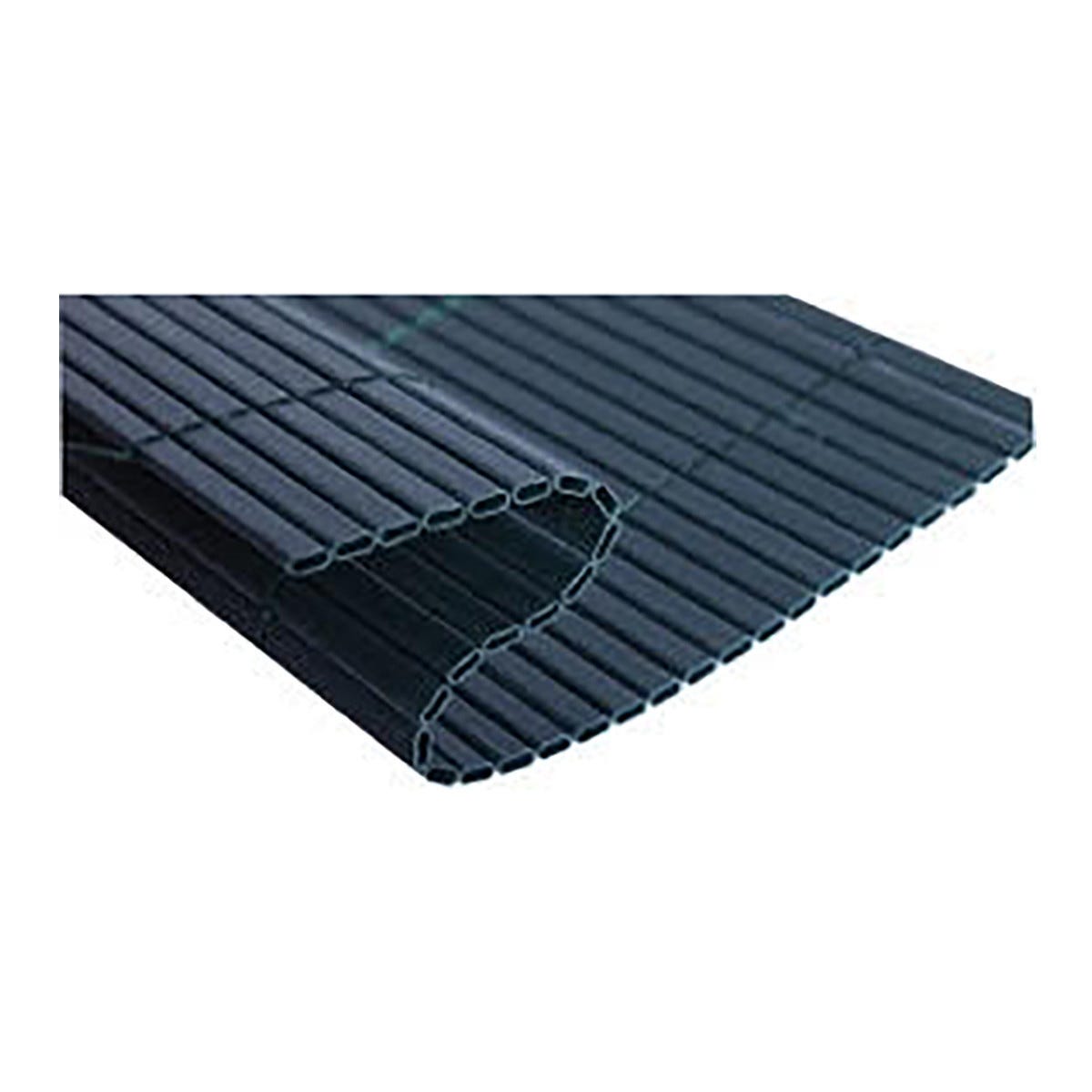 ARELLA PVC COLOR LEGNO 1,5x3 m | Tecnomat