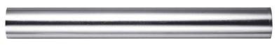 CANOTTO OTTONE CROMATO Ø 32 mm LUNGHEZZA 300 mm | Tecnomat