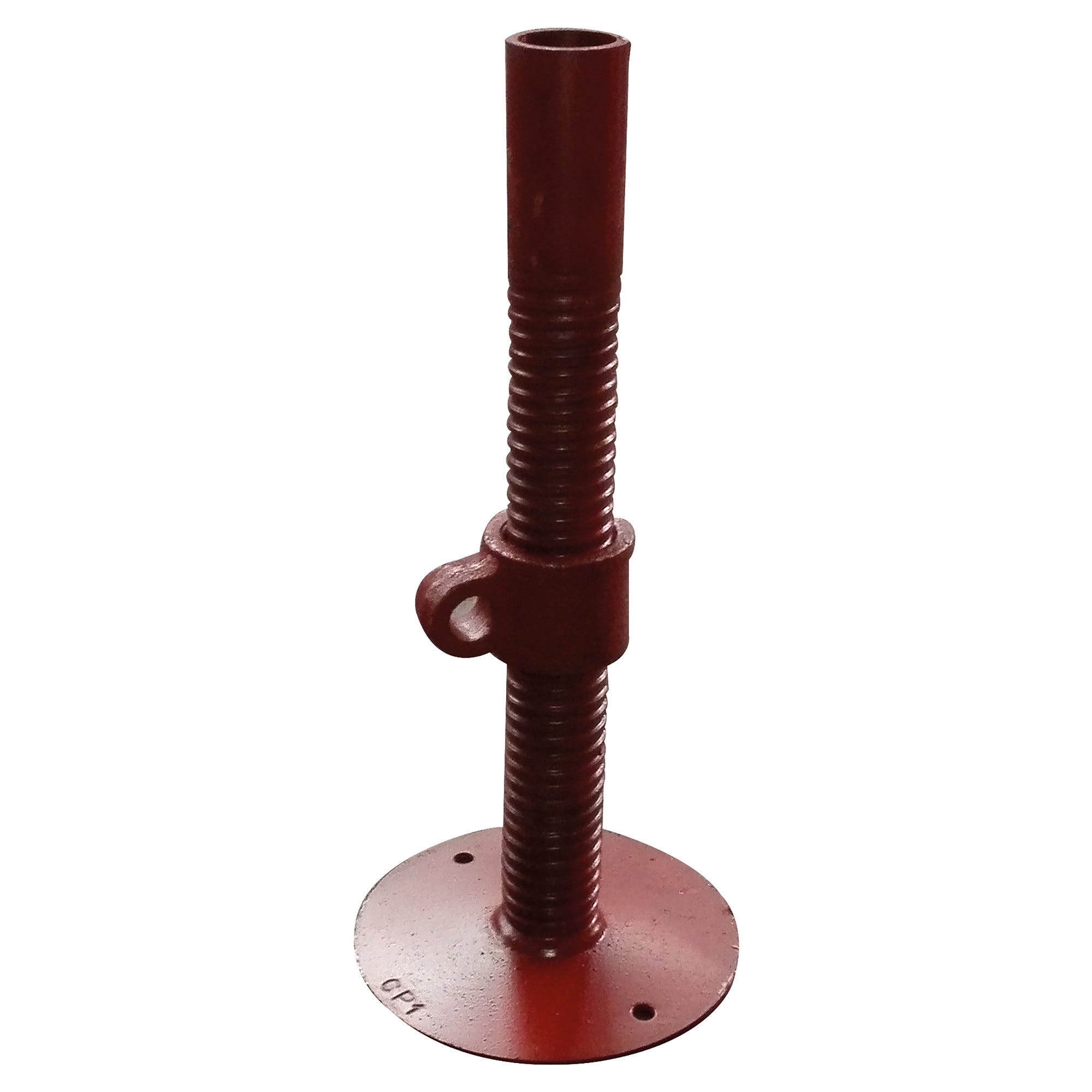 Ponteggi, Basette, Telai, Tavole da Lavoro e molto altro | Tecnomat