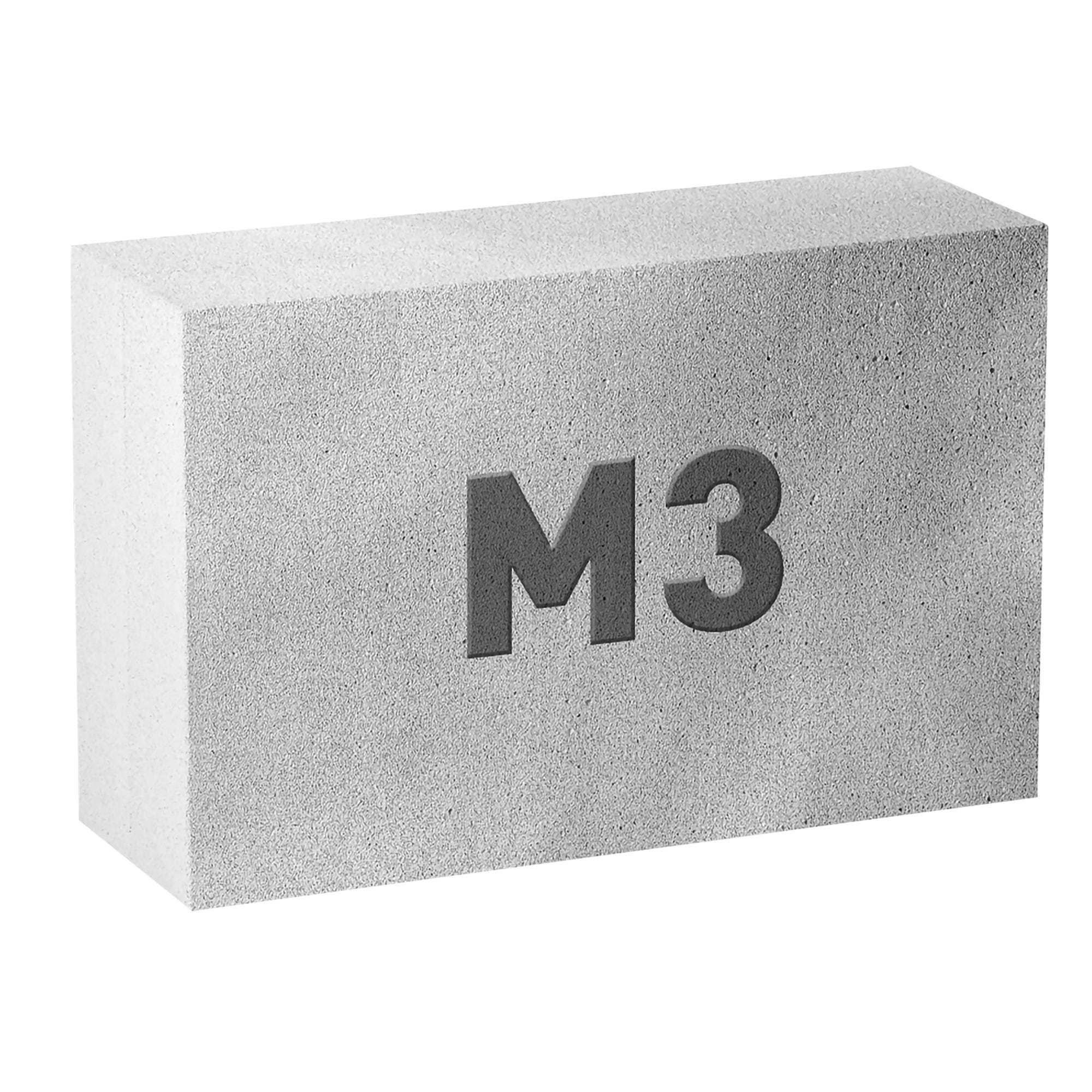 PANNELLO ISOLANTE MULTIPOR M3 60x39x16cm W/mK 0,047 DRY