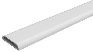 Pvc Adesivo A Roma