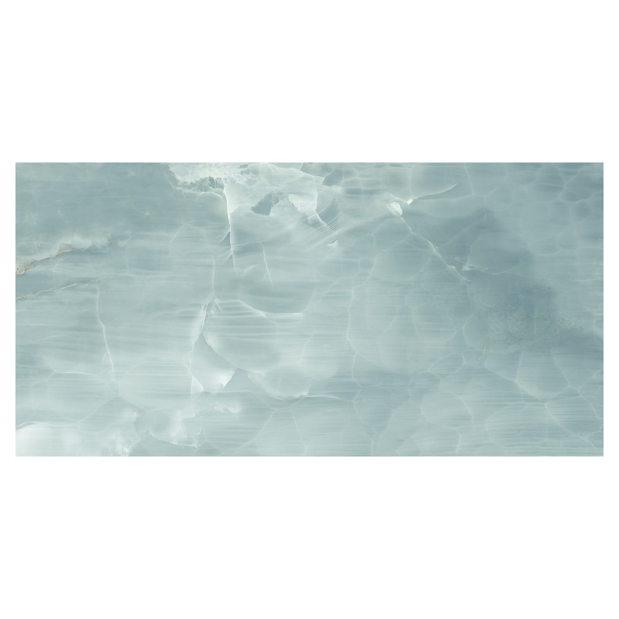 PAVIMENTO INTERNO ICE LAPPATO 60x120x0,65 cm RETTIFICATO GRES PORCELLANATO