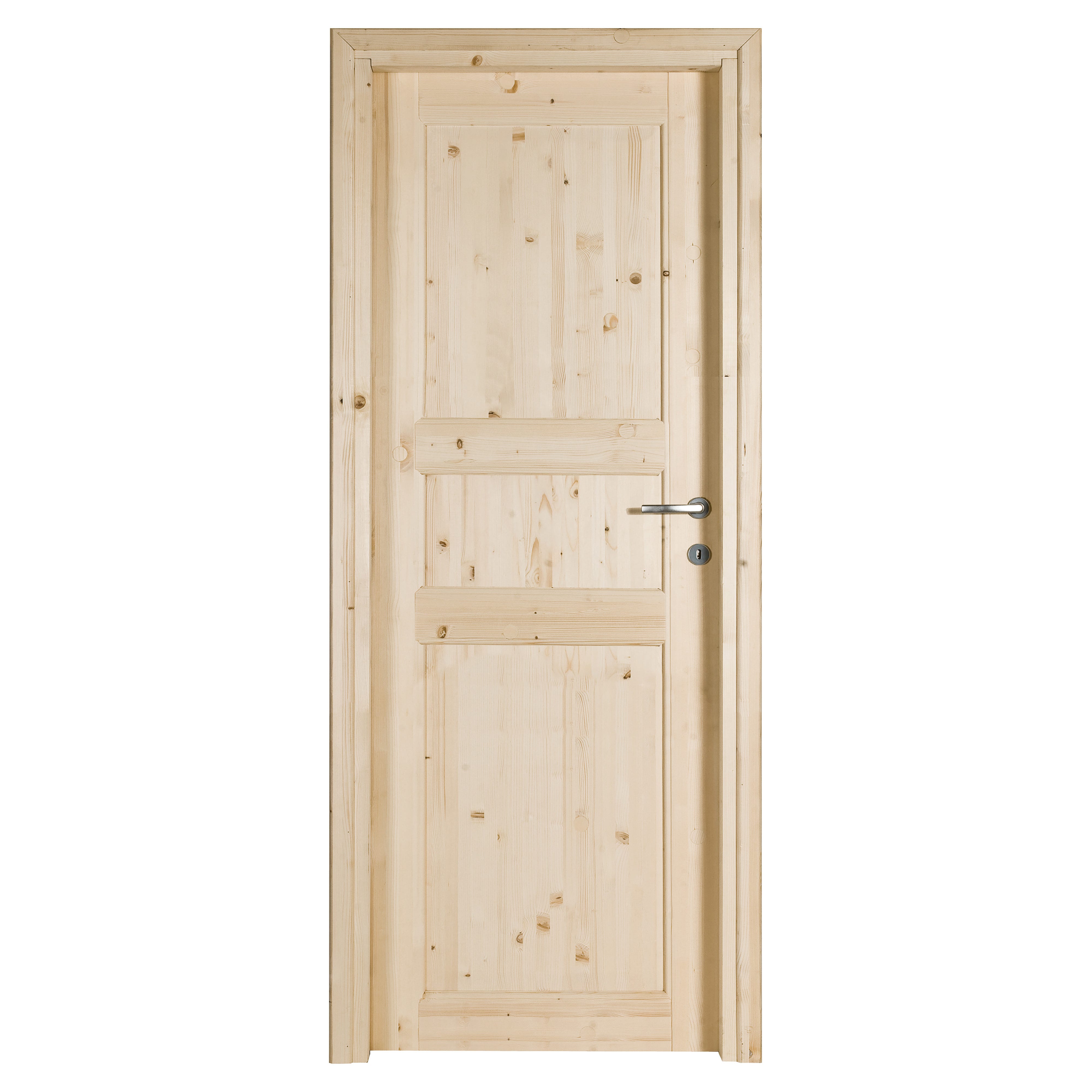 PORTA DA INTERNO ANNA BATTENTE 210x80 cm (HxL) | Tecnomat