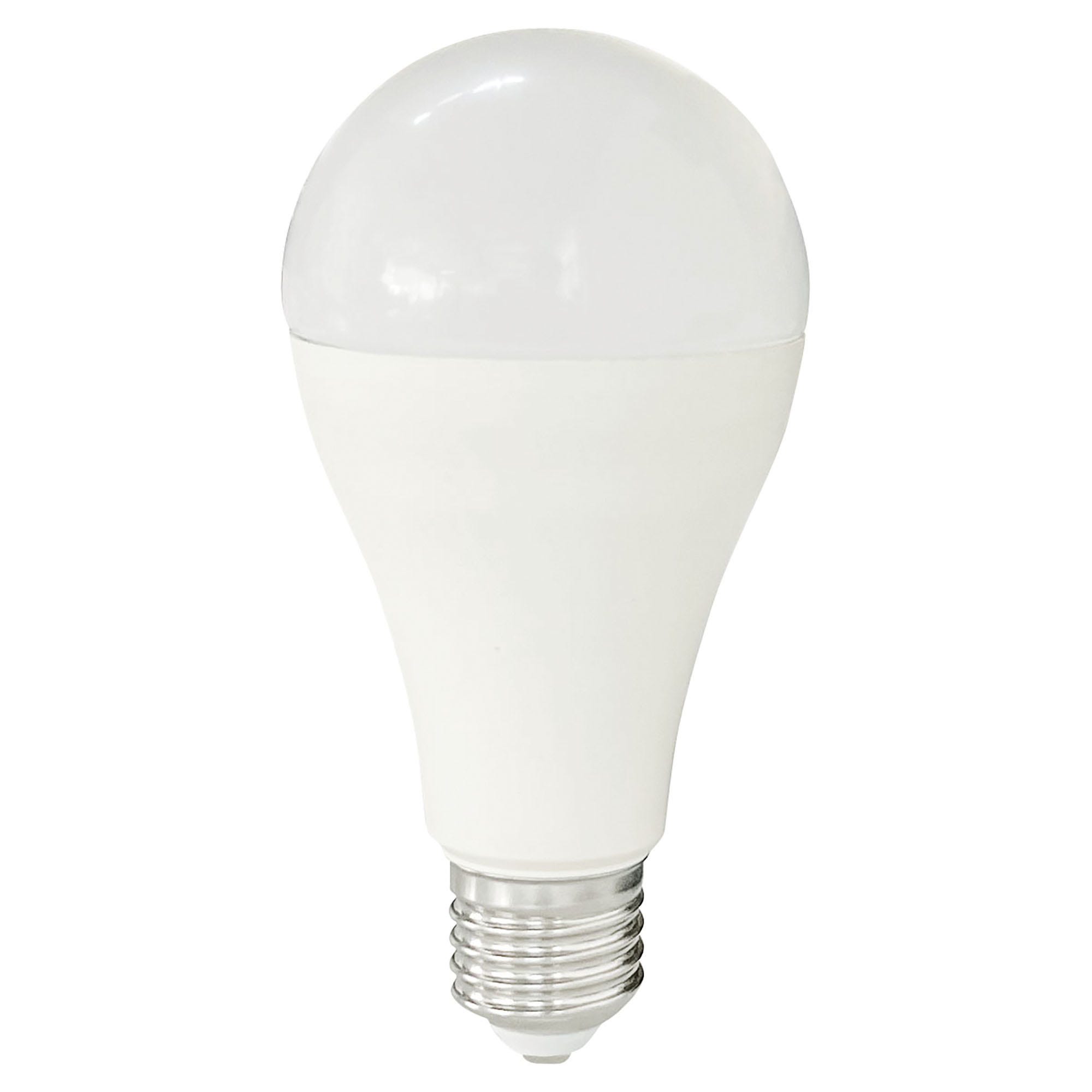 Lampadine LED | Acquista su Tecnomat