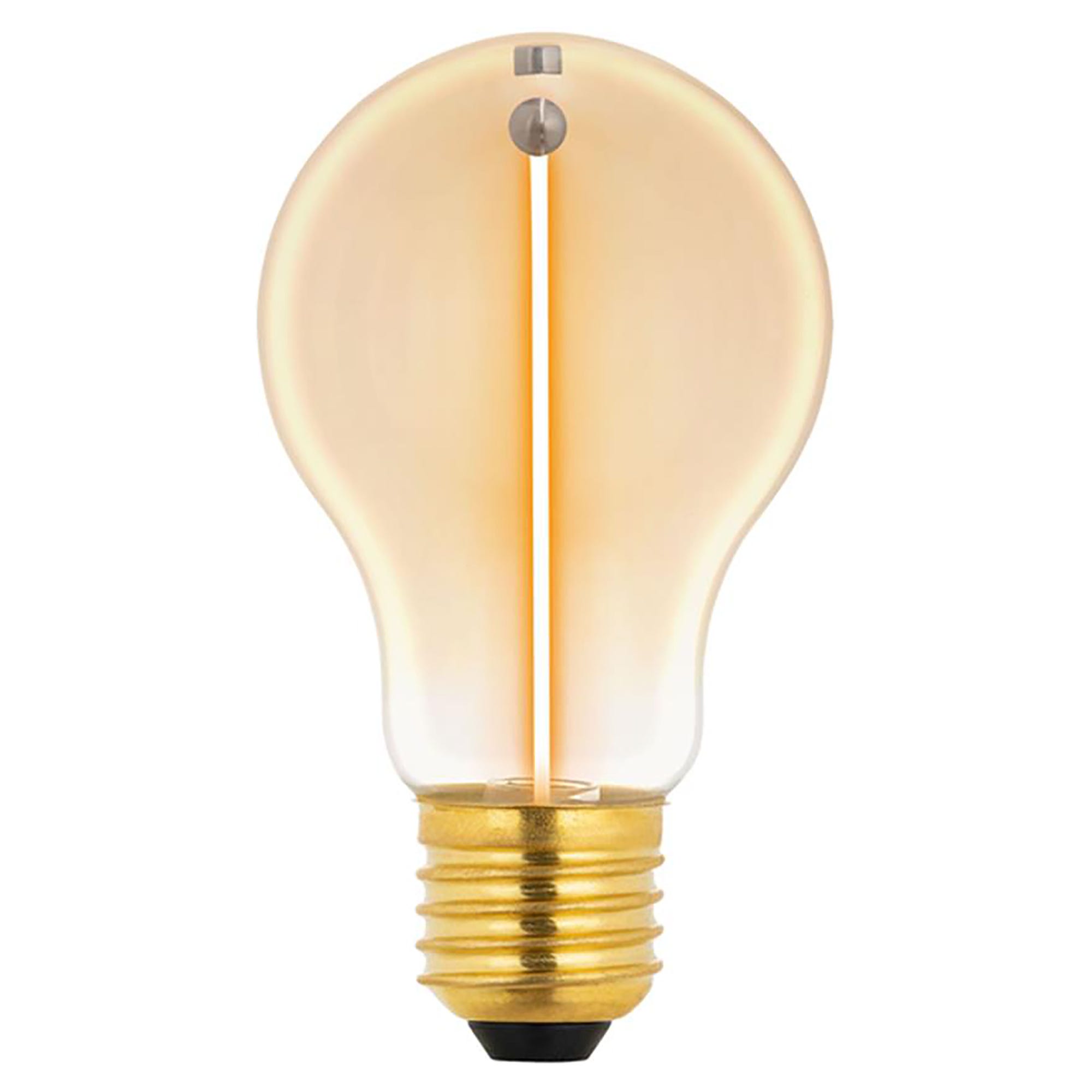 Lampadine E27 | Acquista su Tecnomat