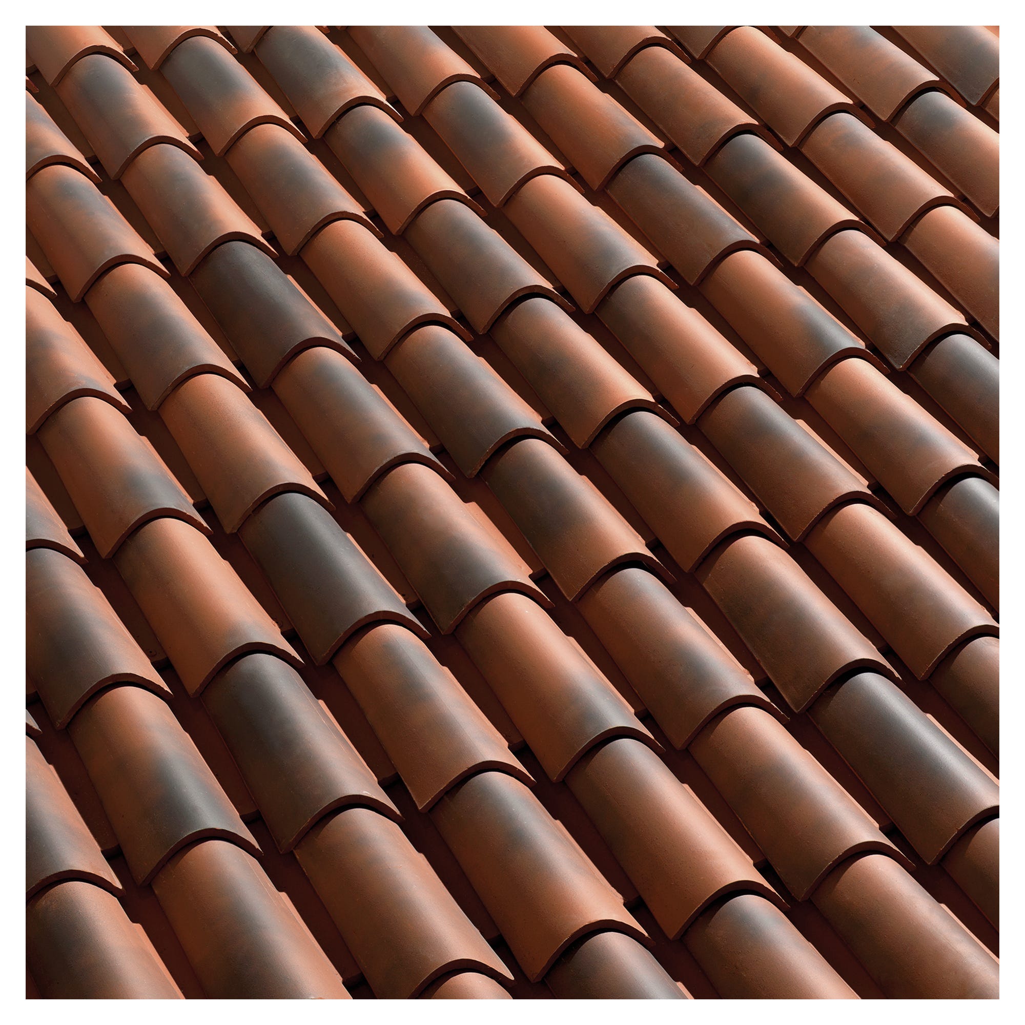 COPPO LISCIO PRESTIGE 28 pz/m²