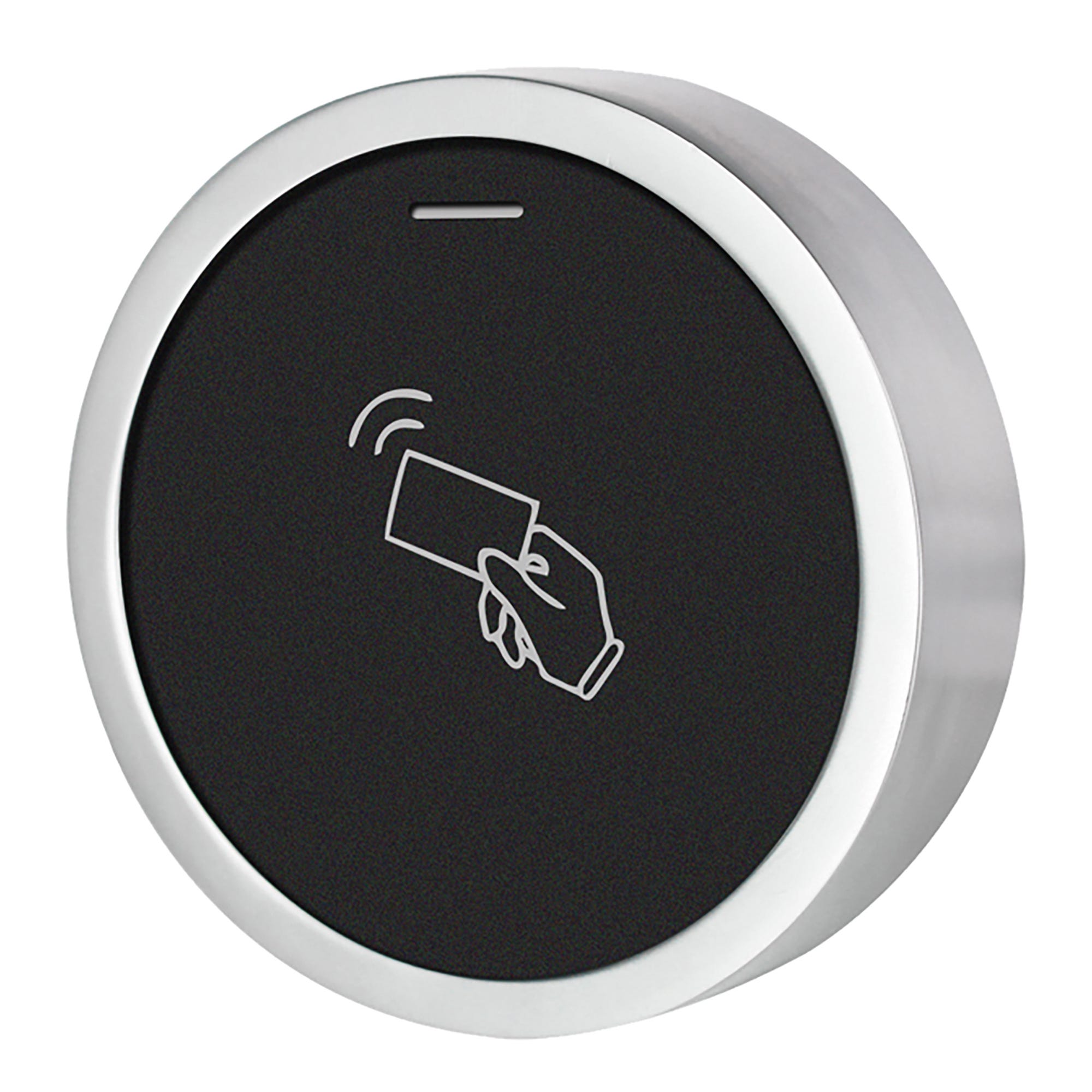 Serrature Smart e Controllo Accessi | Tecnomat