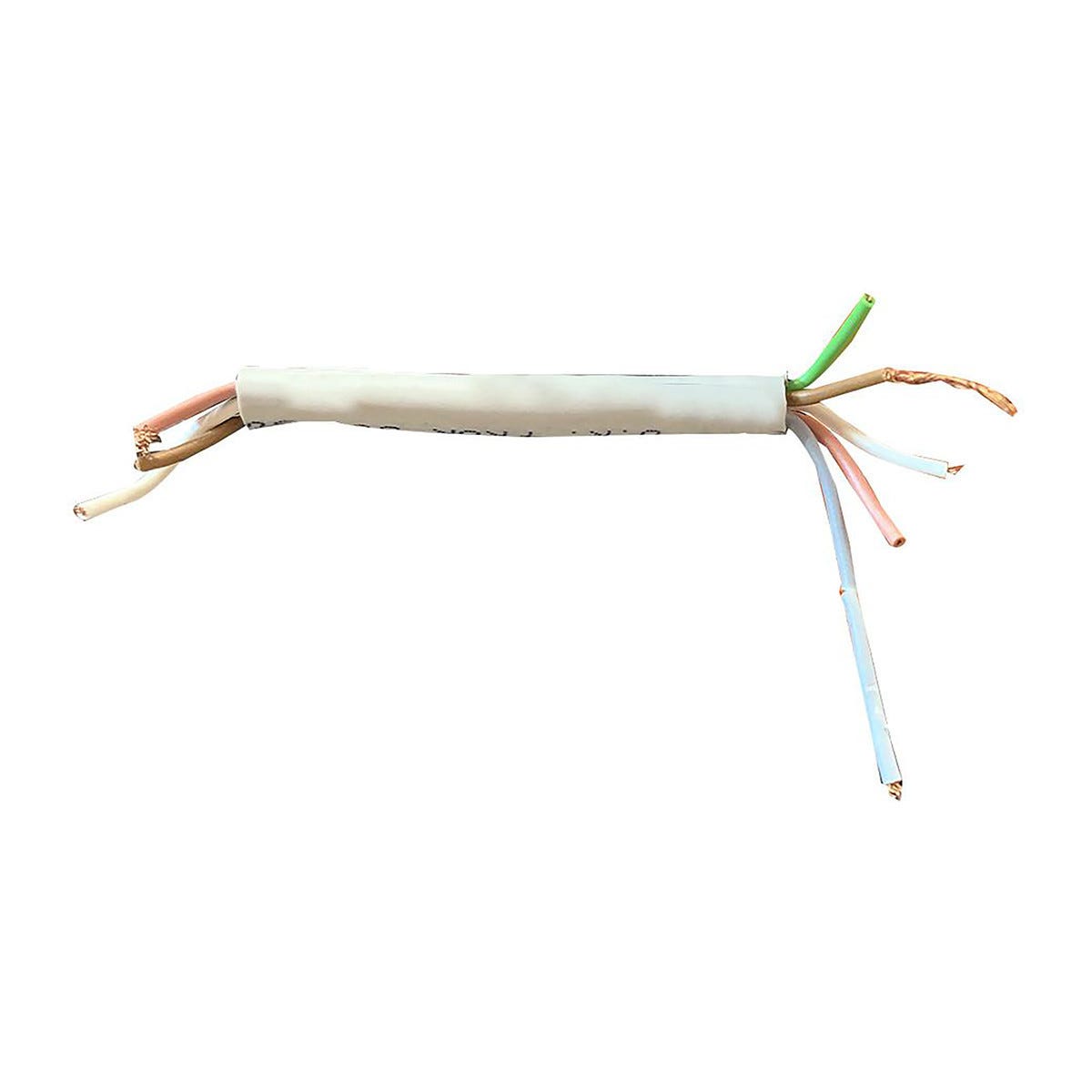 Cavi FROR | Acquista su Tecnomat