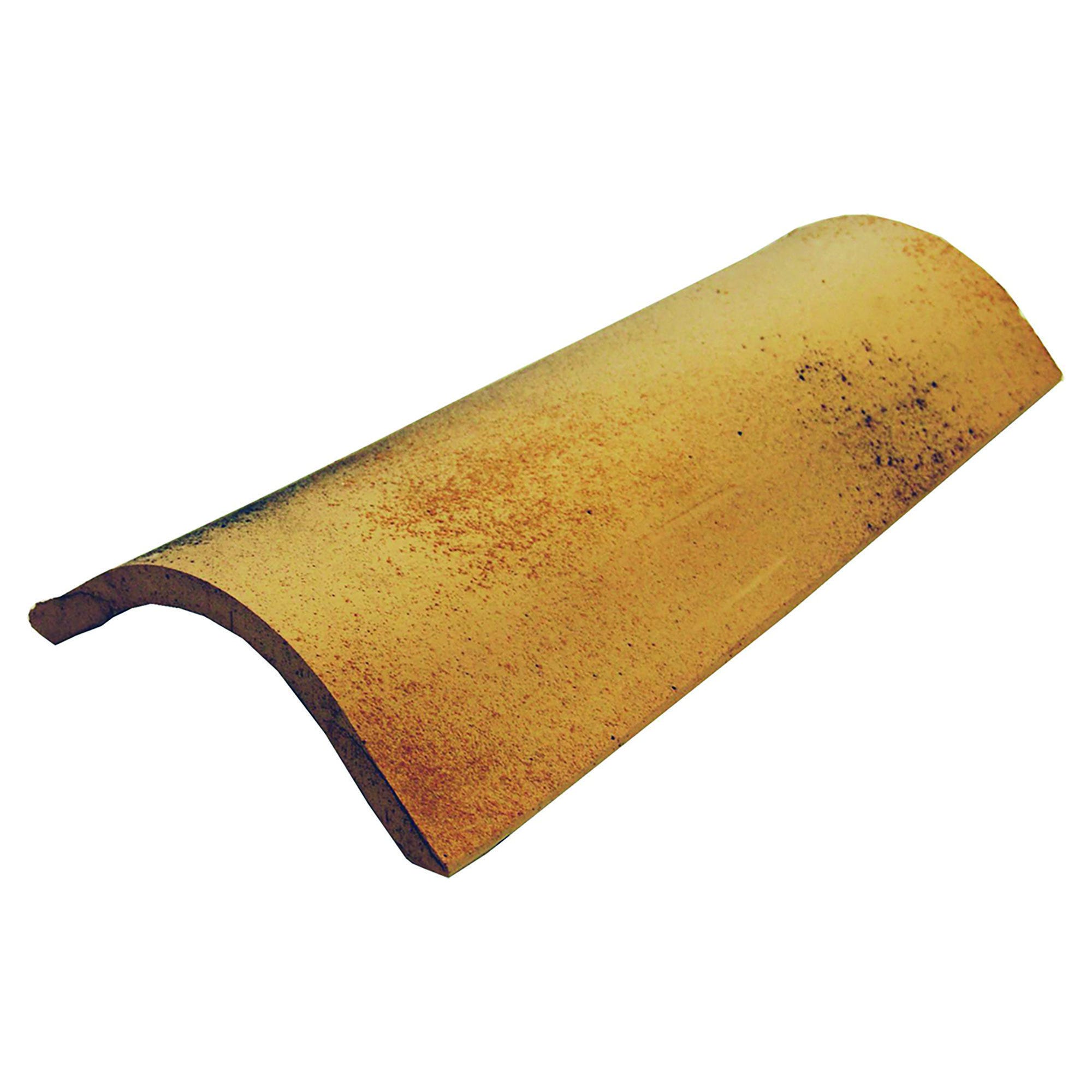 COPPO SARDO NURAGHE | Tecnomat