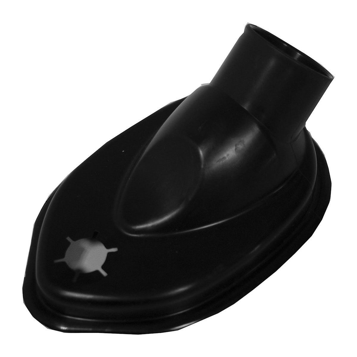 aspiratore-kapriol-recupero-polveri-per-trapano-attacco-tubo-35-mm