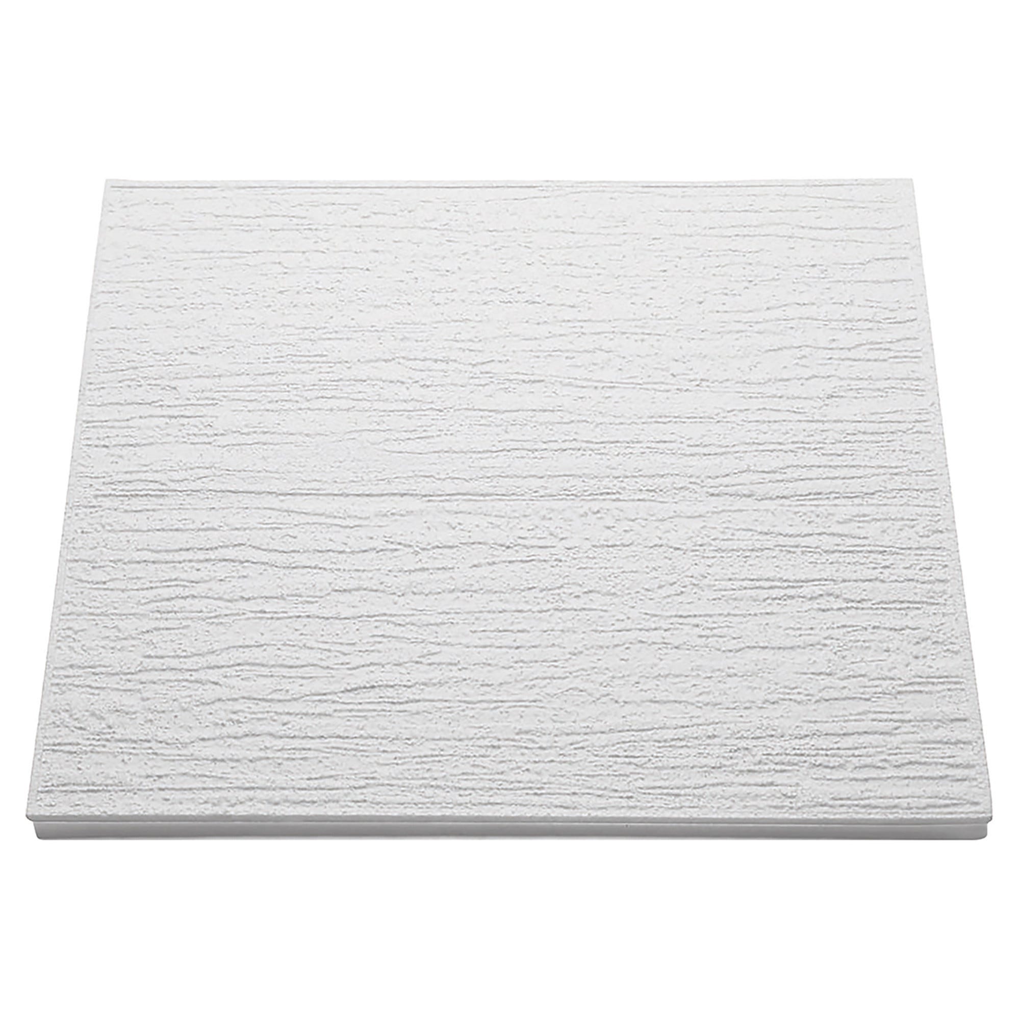 8 PANNELLI PER SOFFITTO NMC T80 2 M 50 X 50 Cm SPESSORE 0 6 Cm IN 8 PANNELLI PER SOFFITTO NMC T80 2 M 50 X 50 Cm SPESSORE 0 6 Cm IN
