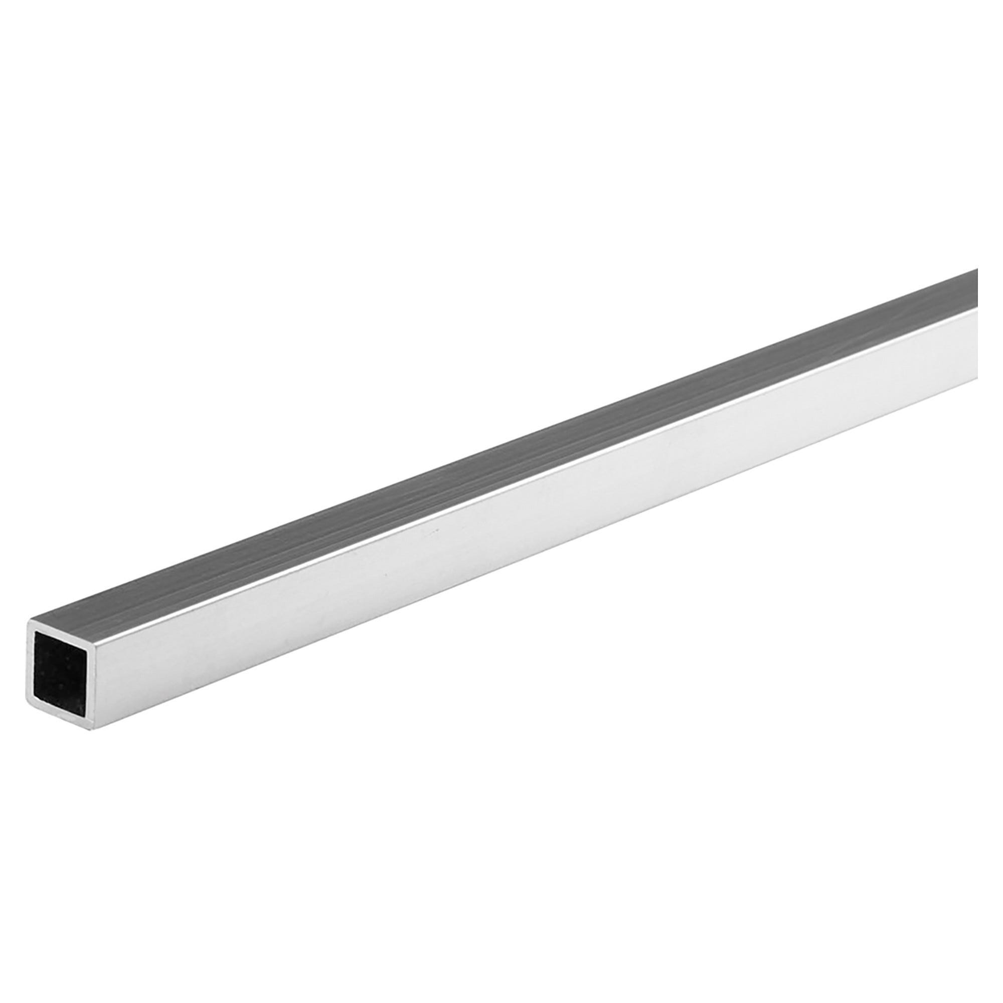 tubo-quadro-acciaio-inox-304-15x15x0-6-mm-1-m