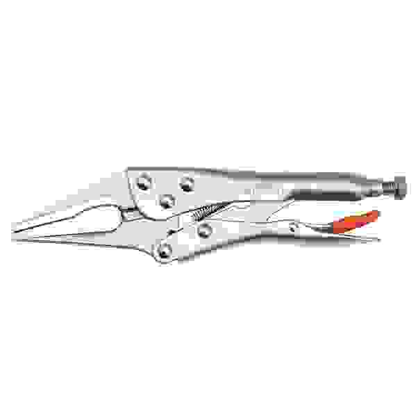 PINZA AUTOBLOCCANTE BECCHI LUNGHI 225 mm