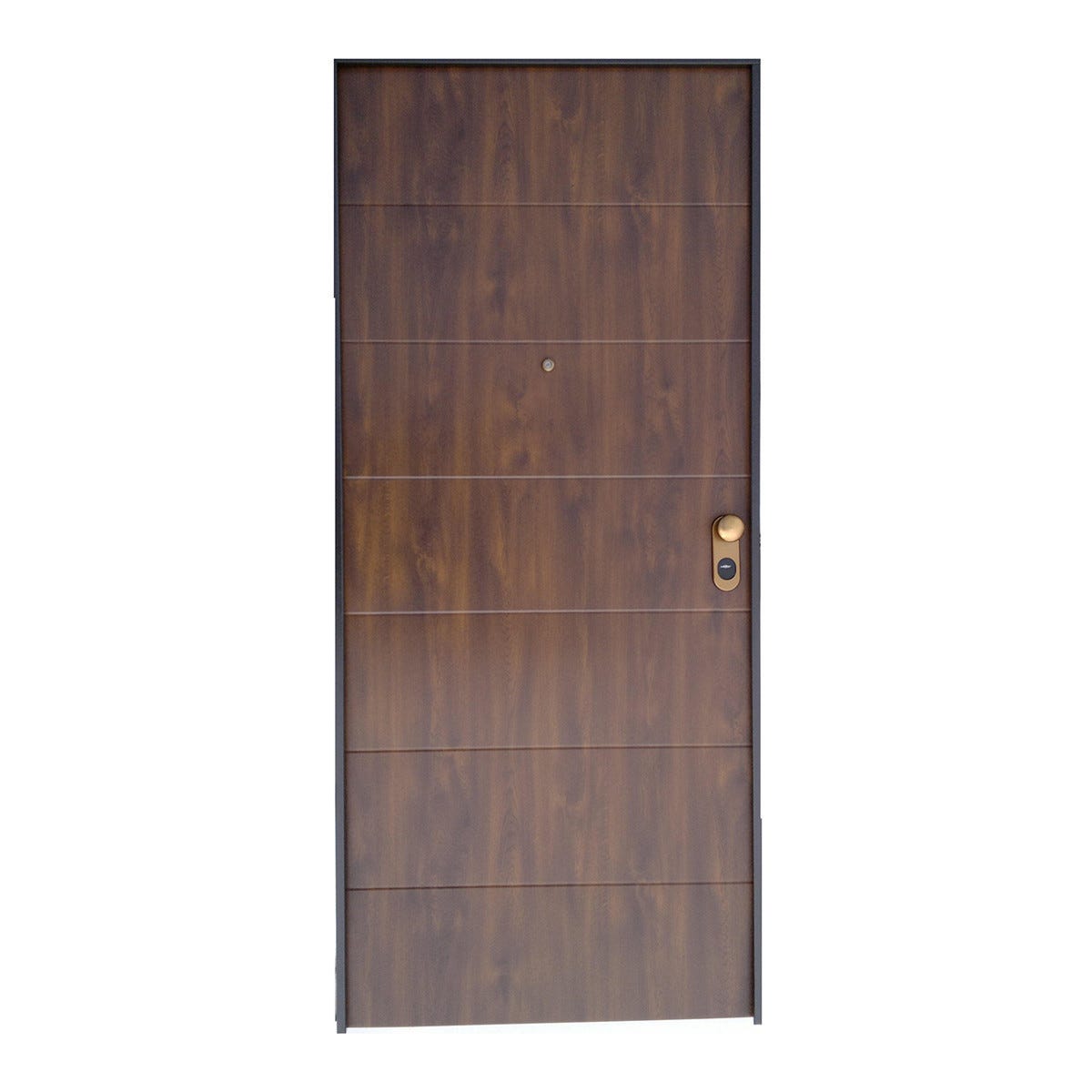 Pannelli e Fermapannelli per Porte Blindate | Tecnomat