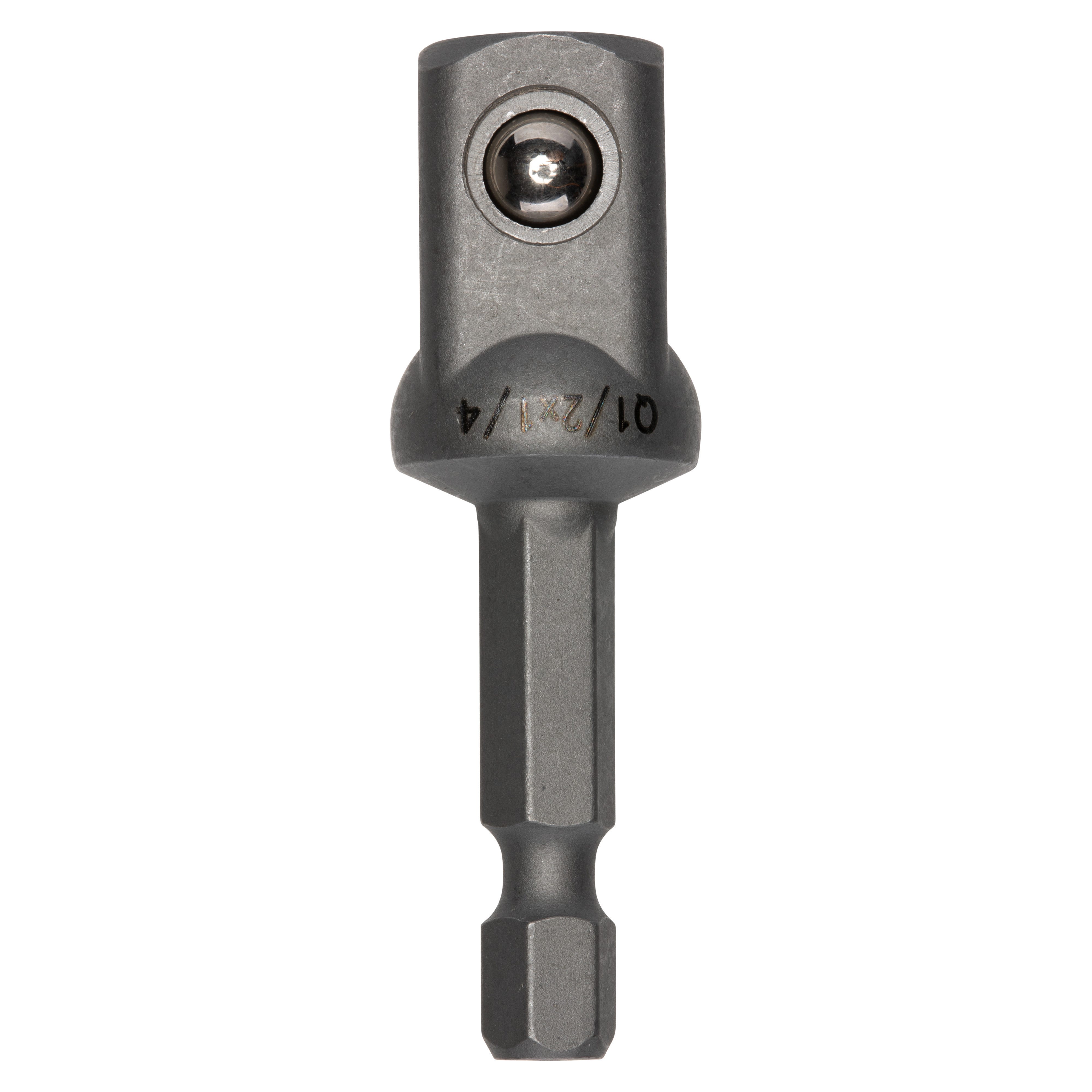 ADATTATORI PER BUSSOLE 3/8x50 mm KRINO | Tecnomat