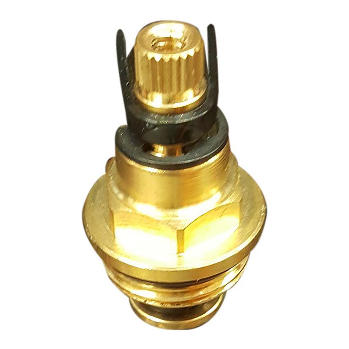 VITONE 1/2'' R74E TIPO LEGGERO | Tecnomat