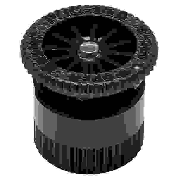 TESTINA HUNTER 15A RAGGIO 4,6 m 3 PEZZI PER IRRIGATORI STATICI DA 1/2”