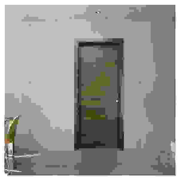 PORTA DA INTERNO BATTENTE NOEMI ZANINI 70x210 cm (LxH) REVERSIBILE