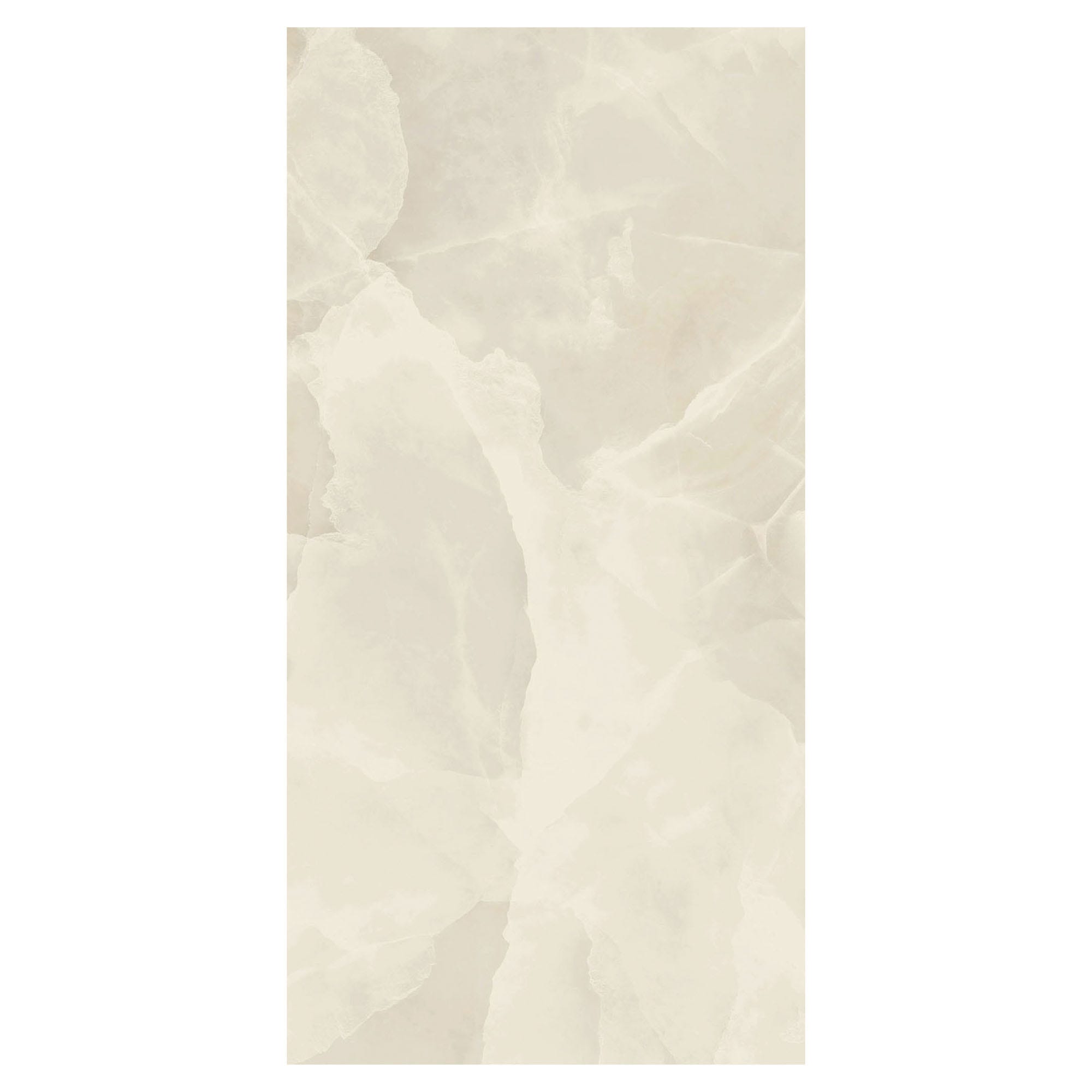 RIVESTIMENTO REVES PERLA 60x120x0,9 cm R9 PEI4 GRES PORCELLANATO