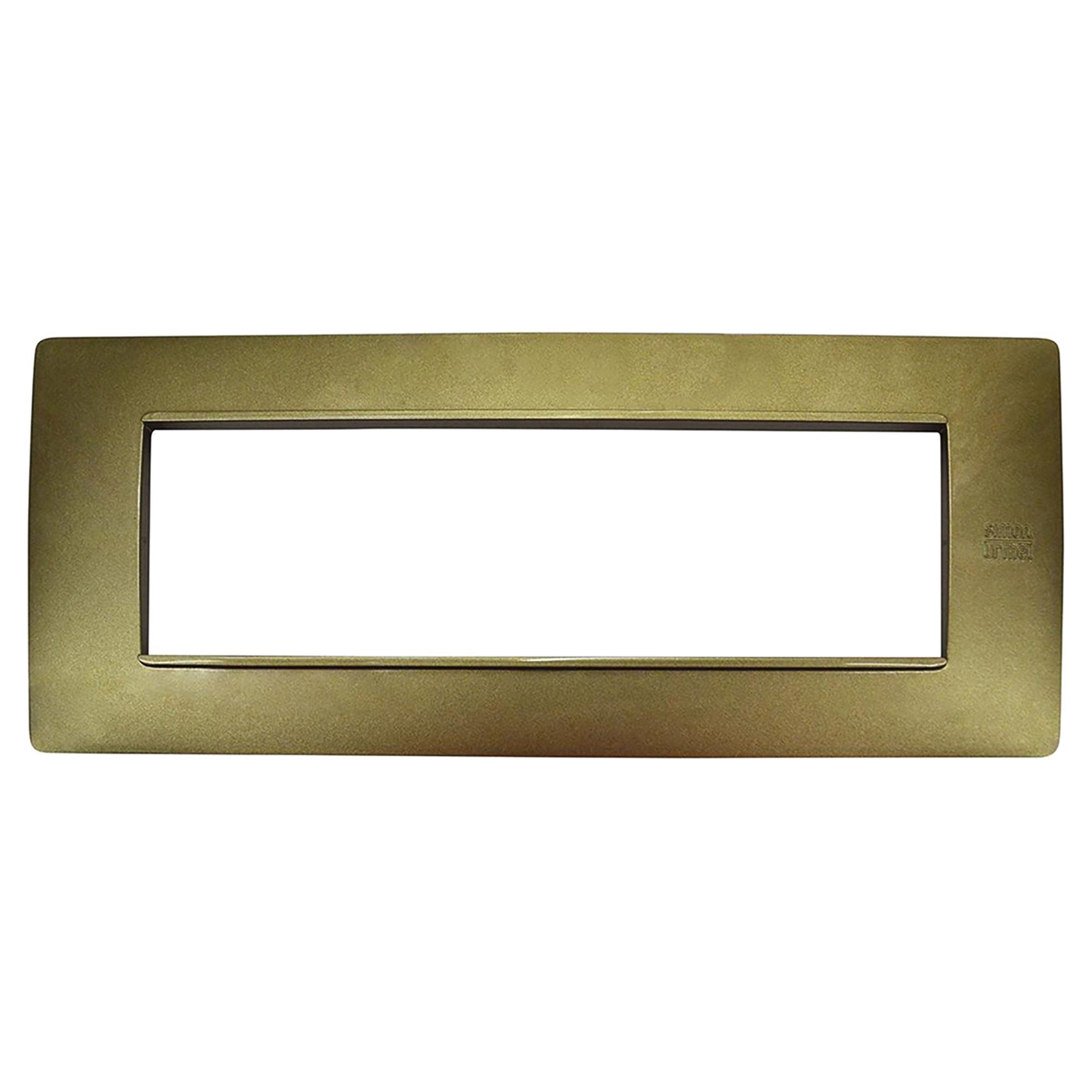 Simon Urmet Nea Antracite | Tecnomat