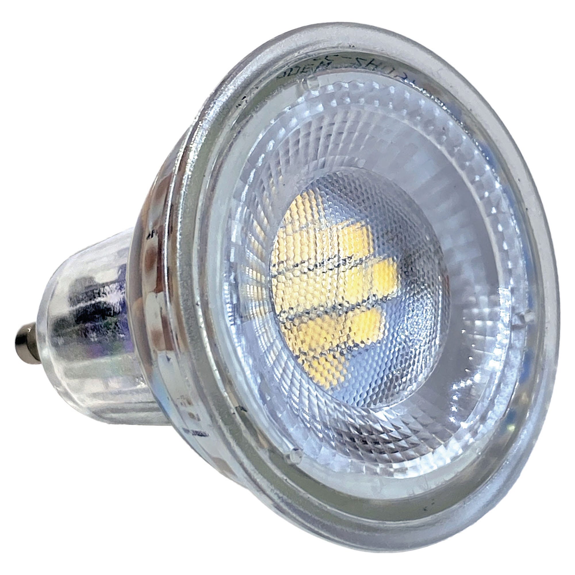 Lampadine LED | Acquista su Tecnomat