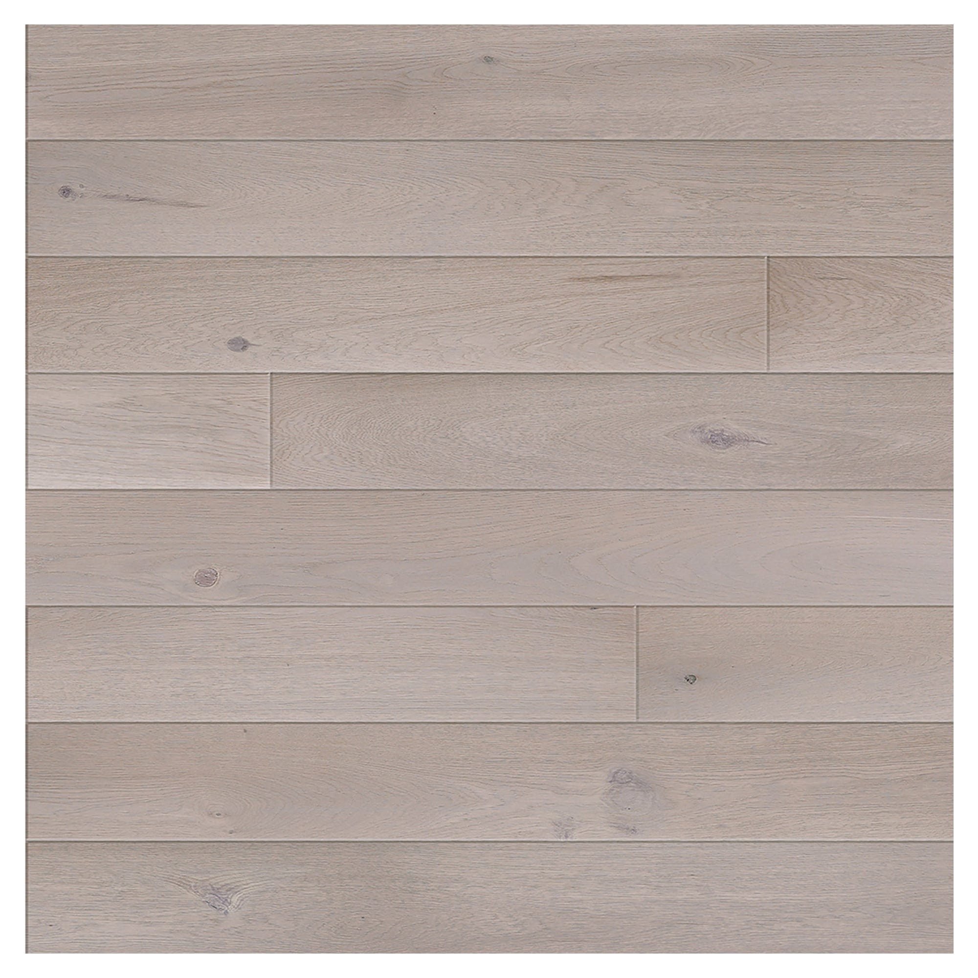 Parquet | Acquista su Tecnomat