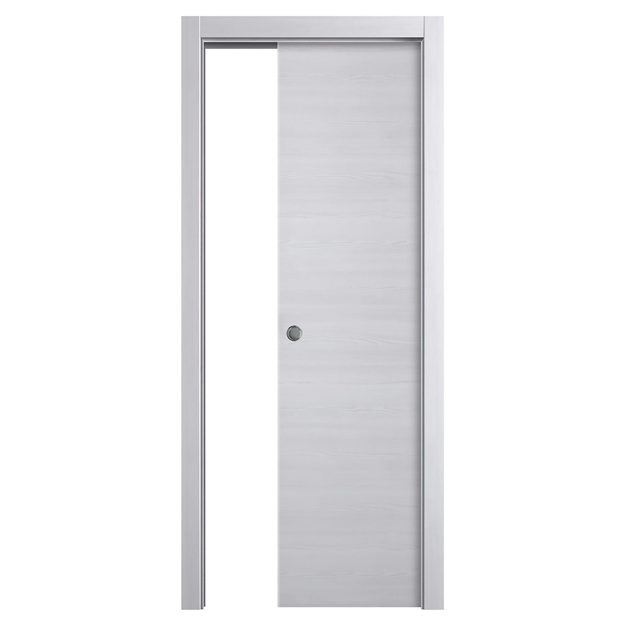 Porte scorrevoli | Acquista su Tecnomat
