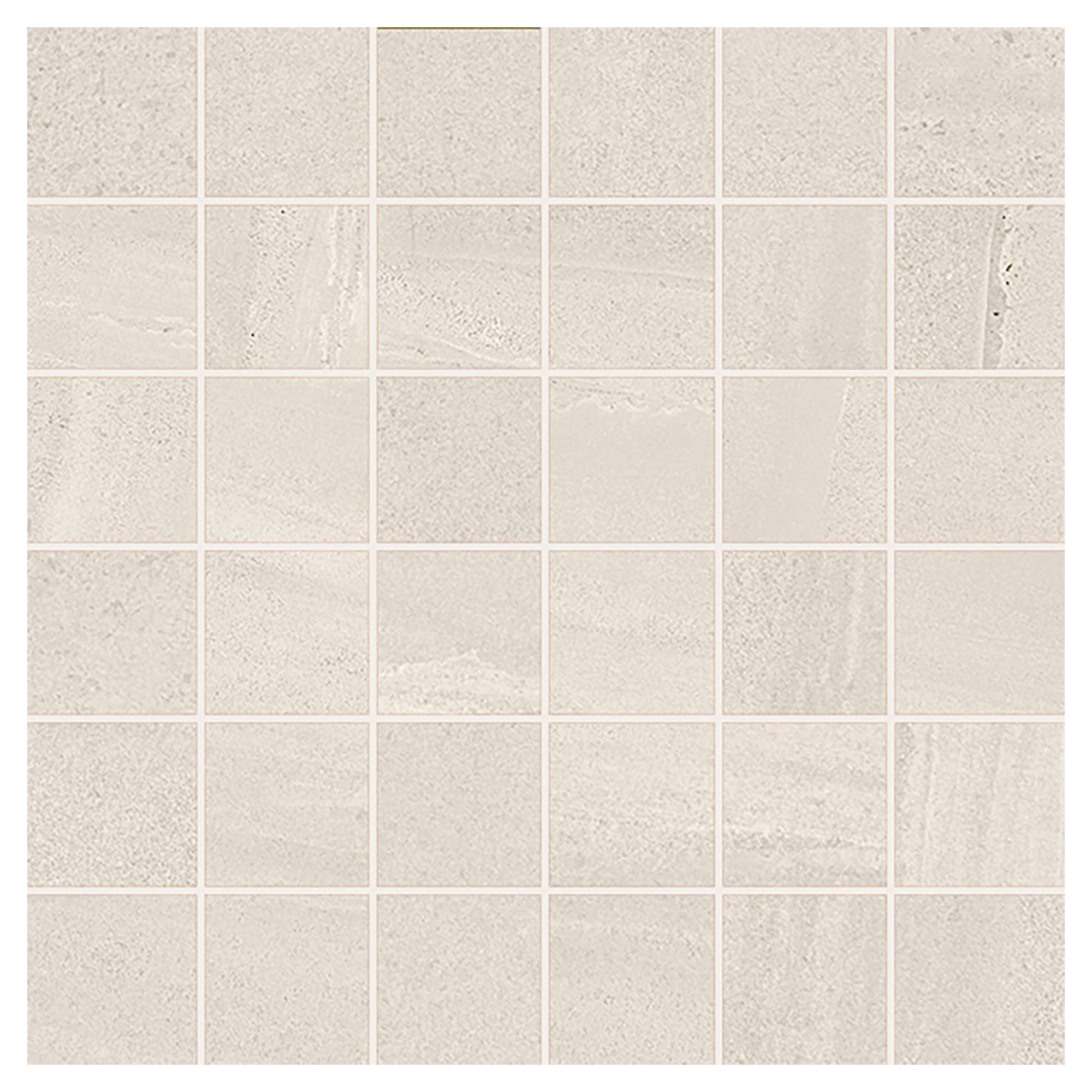 PAVIMENTO RIVESTIMENTO MOSAICO SUNSTONE BAUGI 30x30x0,9 cm PEI 4 R10 ...