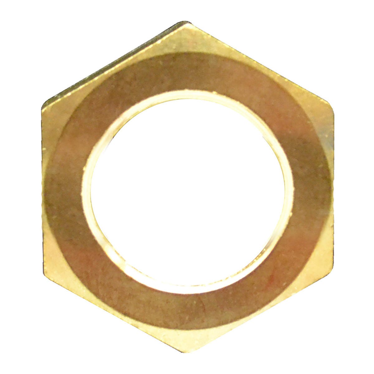 CONTRODADO OTTONE GIALLO 3/8''