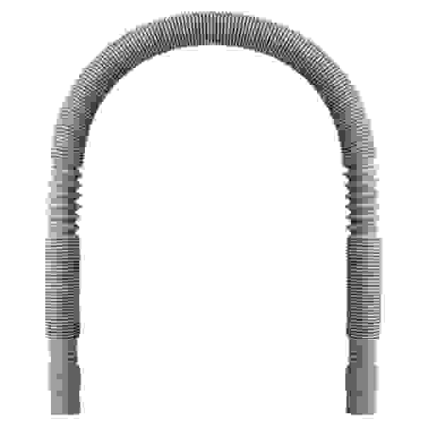 TUBO SCARICO LAVATRICE ESTENSIBILE 90 - 300 cm