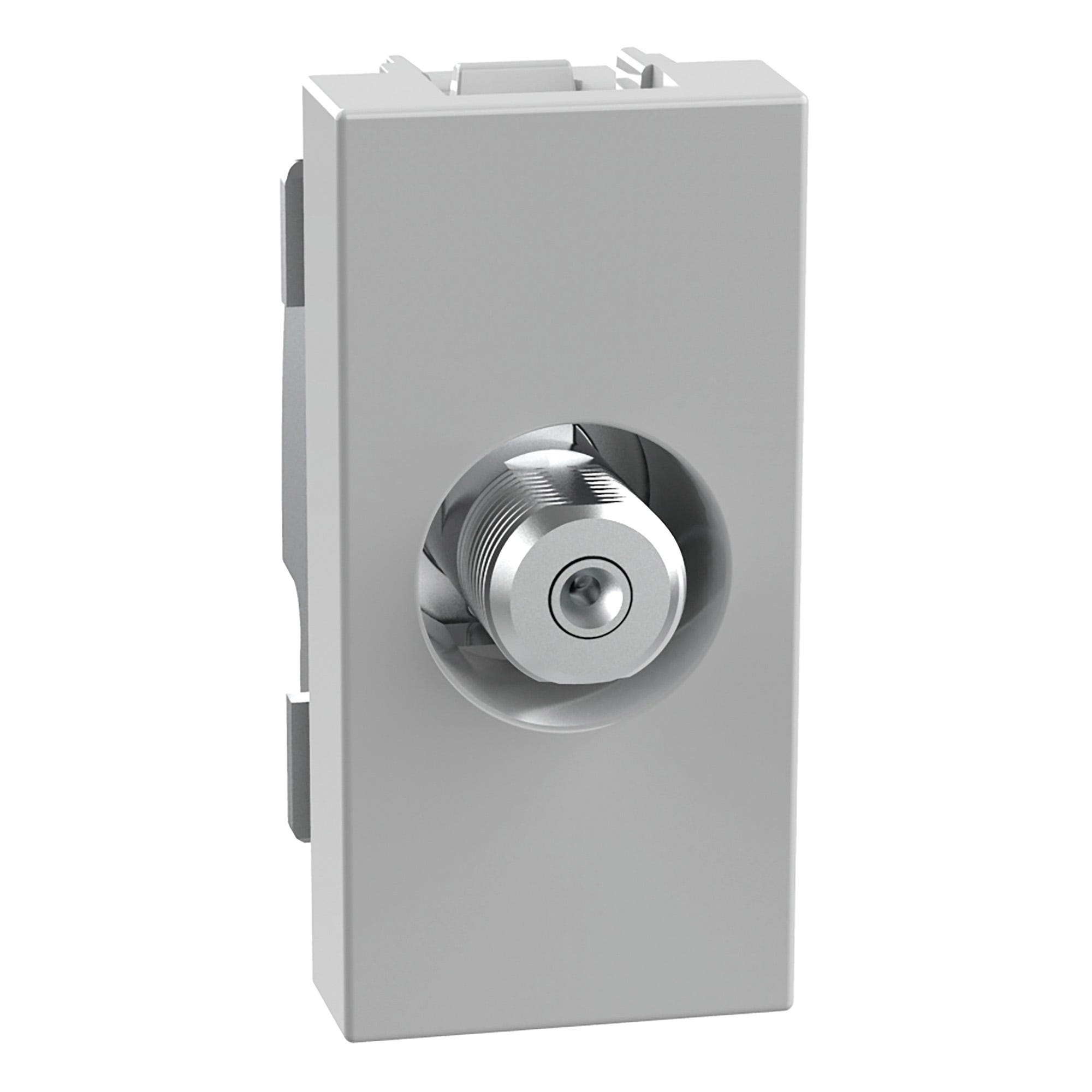 Bticino Matix Go | Tecnomat