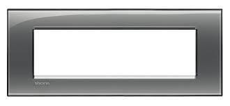 Bticino Light | Tecnomat