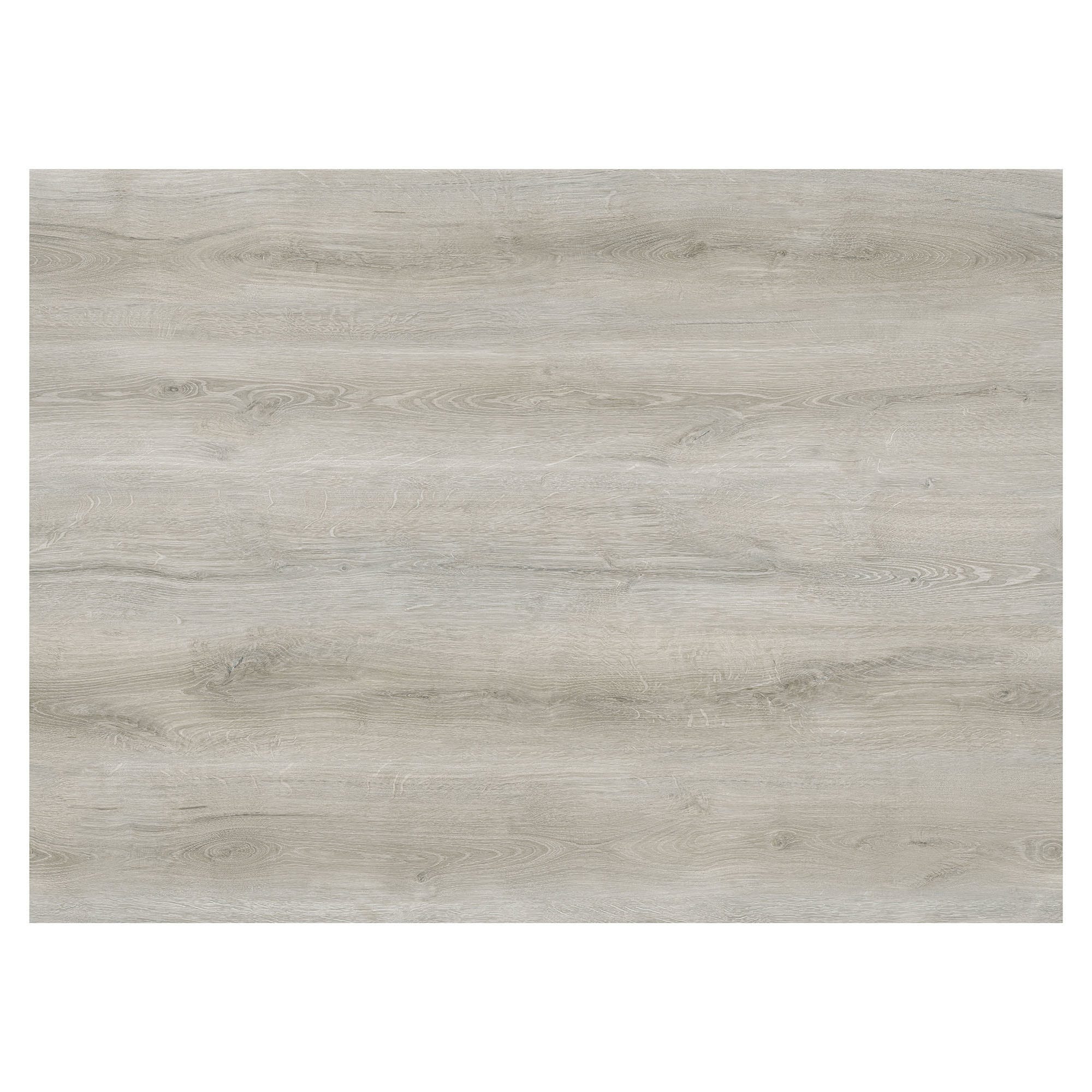 PAV SPC CLICK ROVERE ARTICO 4 mm+TAPPET 1 STRIP RESA 1,778 m2/PACCO ...