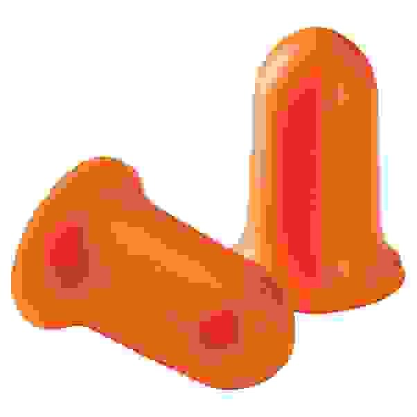 10 PAIA TAPPI AURICOLARI ANTIRUMORE PER ORECCHIE NEWTEC SNR 34 dB