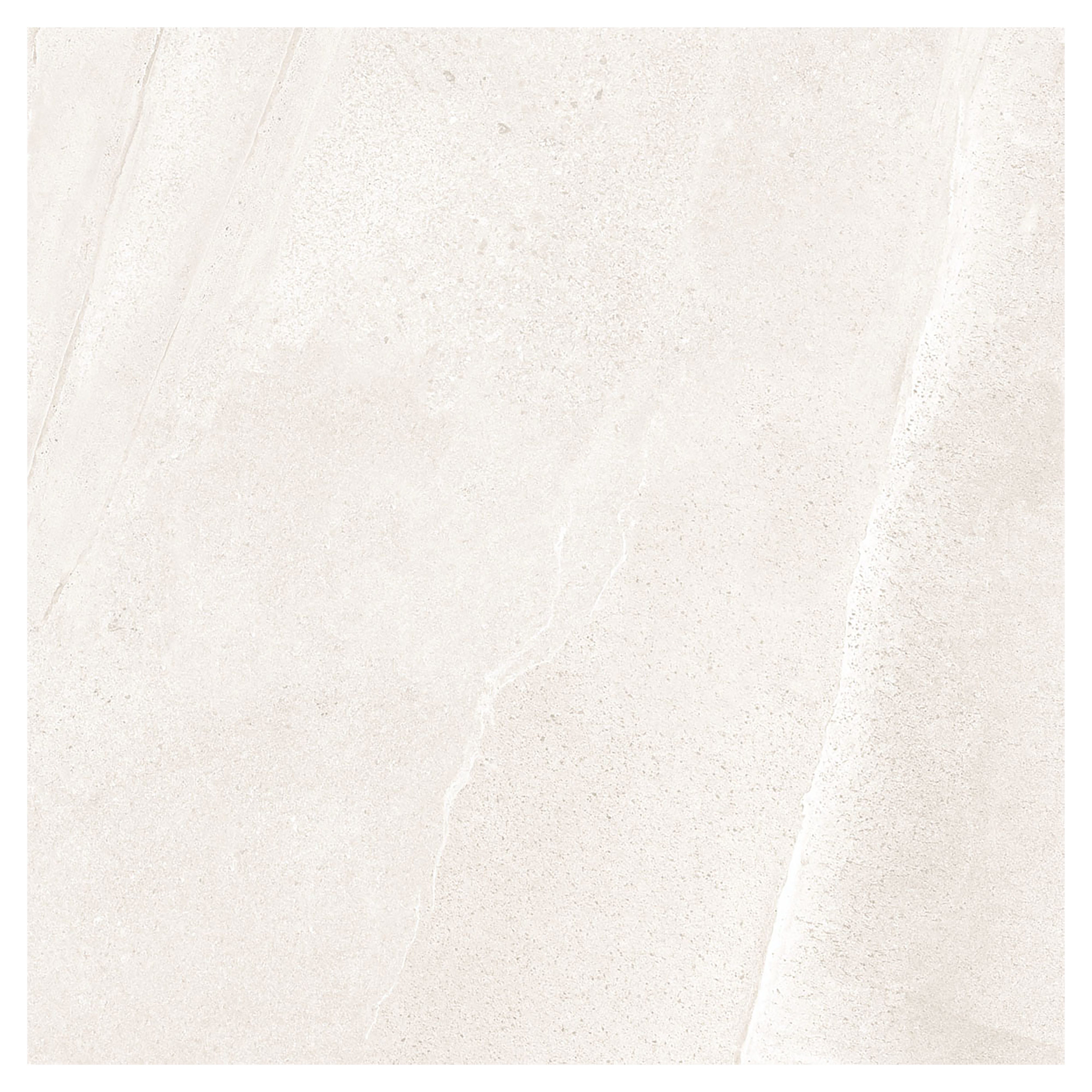 PAVIMENTO RIVESTIMENTO SUNSTONE BAUGI 60x60x0,9 cm RETTIFICATO PEI 4 ...