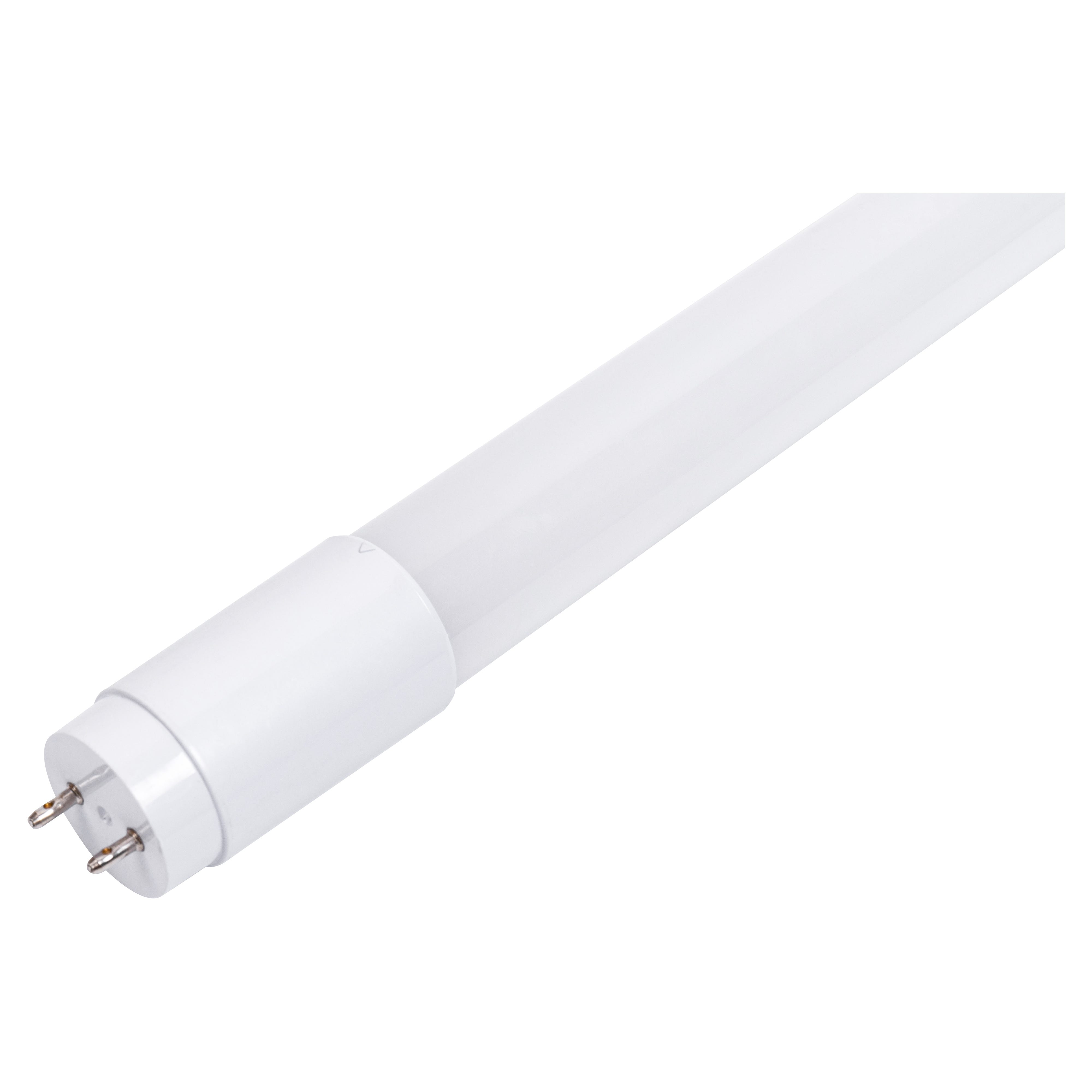 Tubi LED | Acquista su Tecnomat