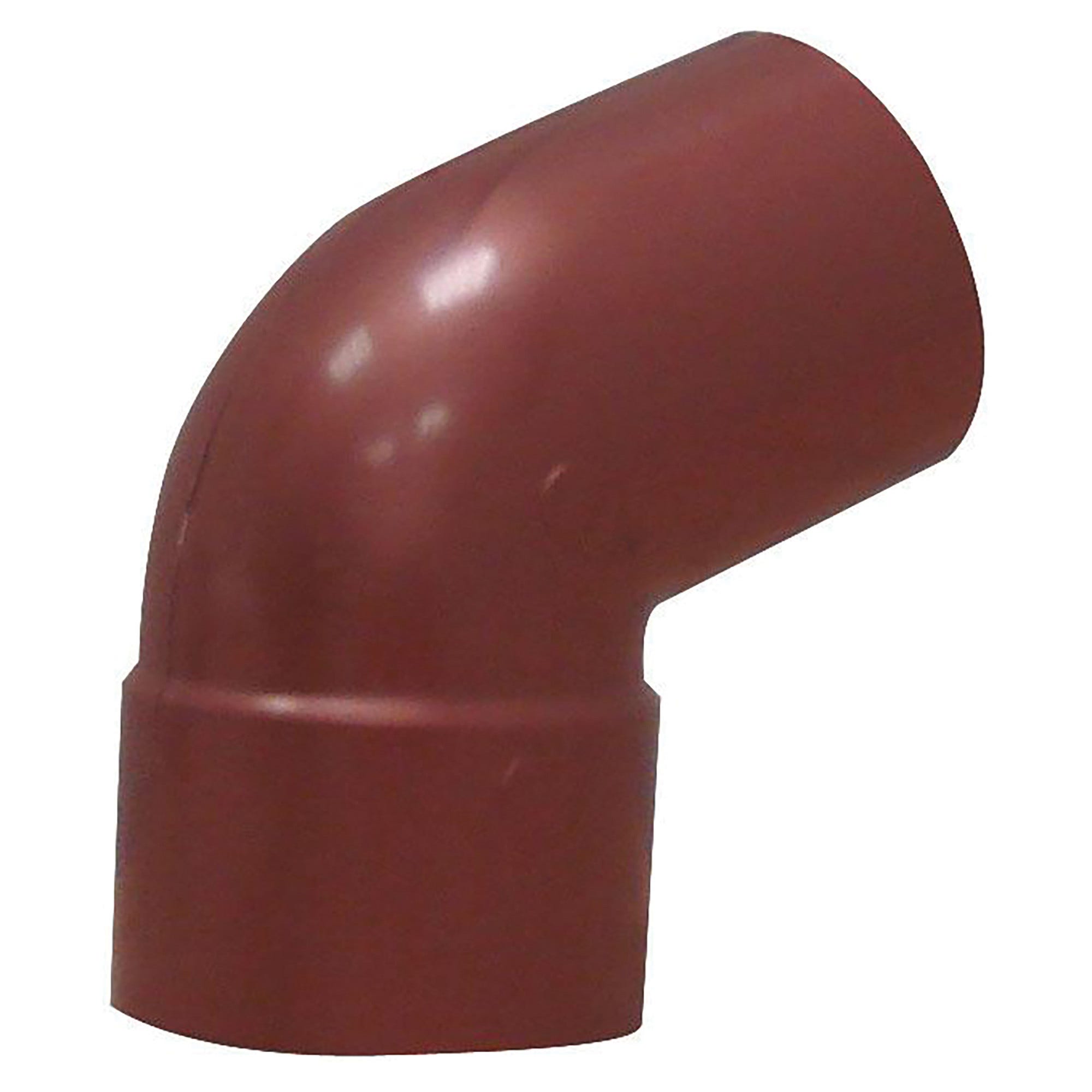 Grondaie in PVC | Acquista su Tecnomat