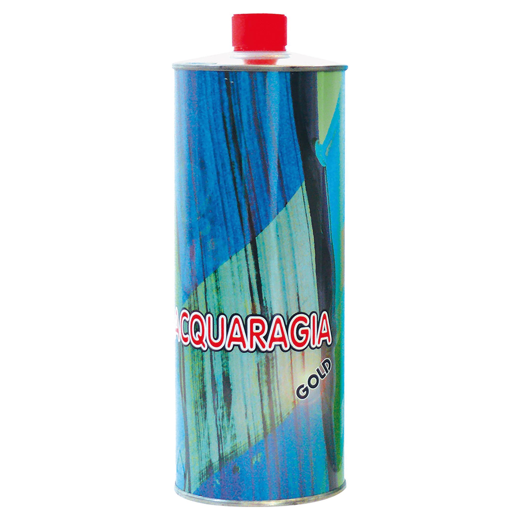 ACQUARAGIA GOLD PLUS FIDEA 1 l