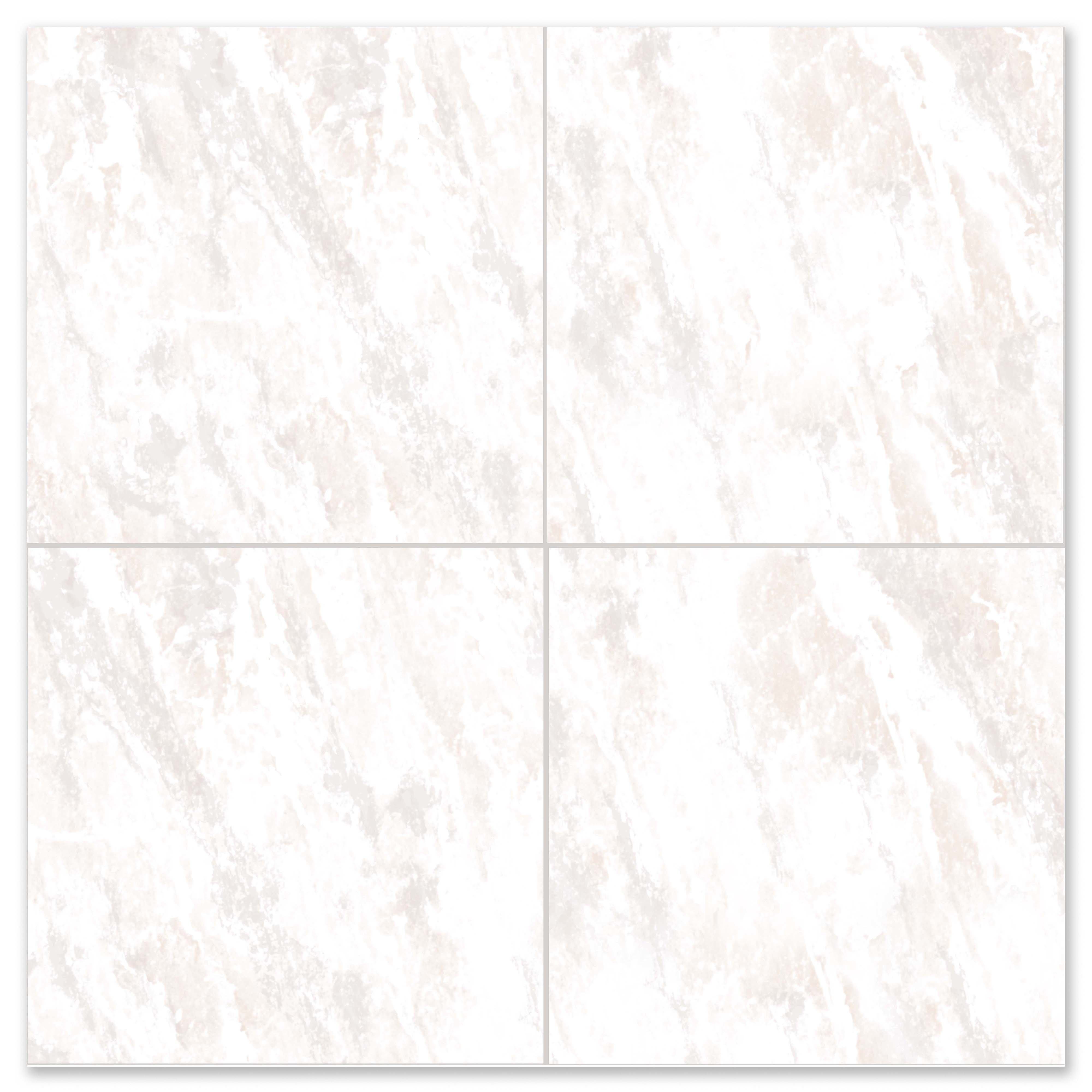 PAVIMENTO INTERNO TALENTO 34x34x0,7 cm PEI3 MONOCOTTURA