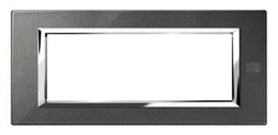 Serie Simon Urmet: Placche e interruttori | Tecnomat