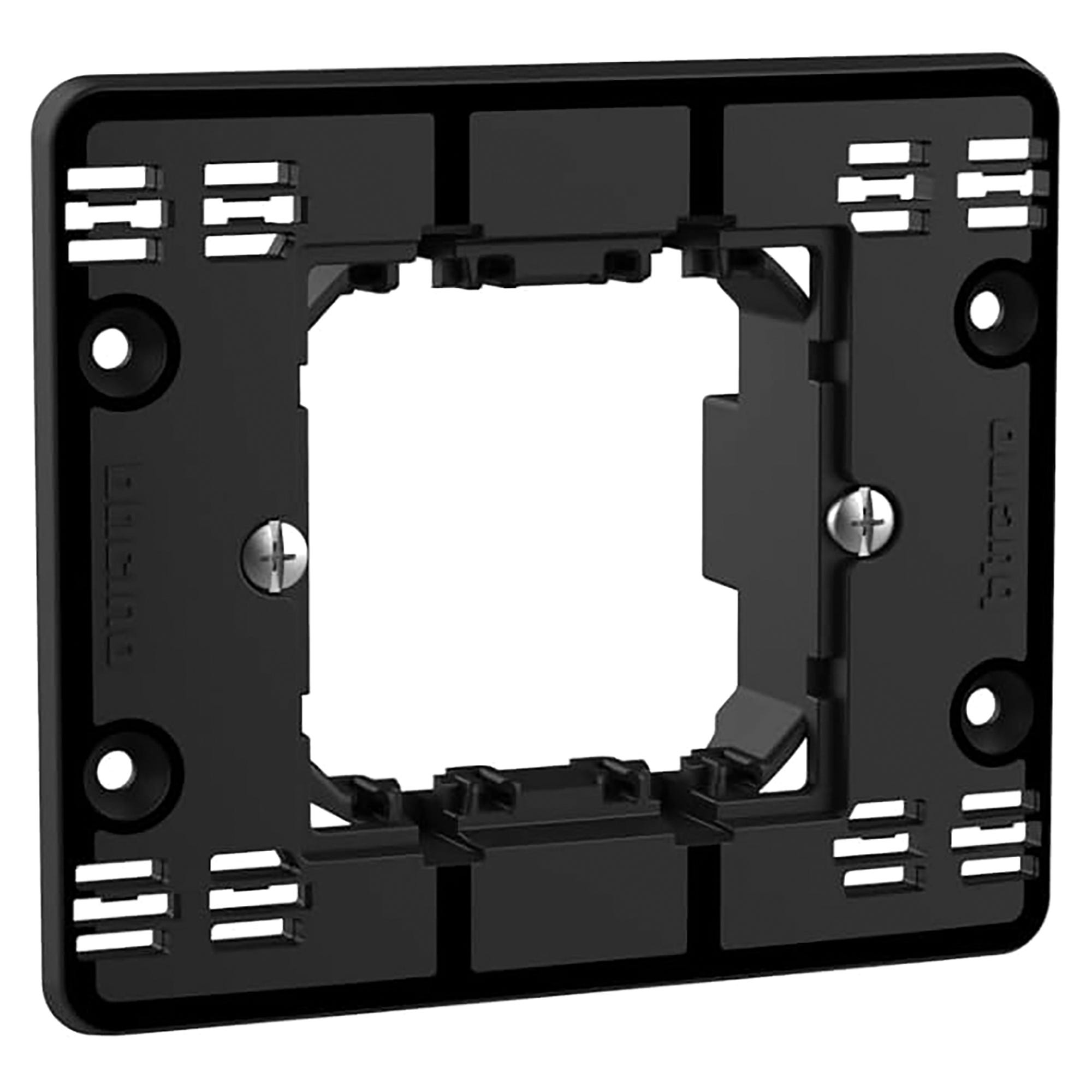 Bticino Matix Go | Tecnomat