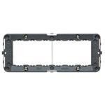 SUPPORTO 6 MODULI VIMAR IDEA