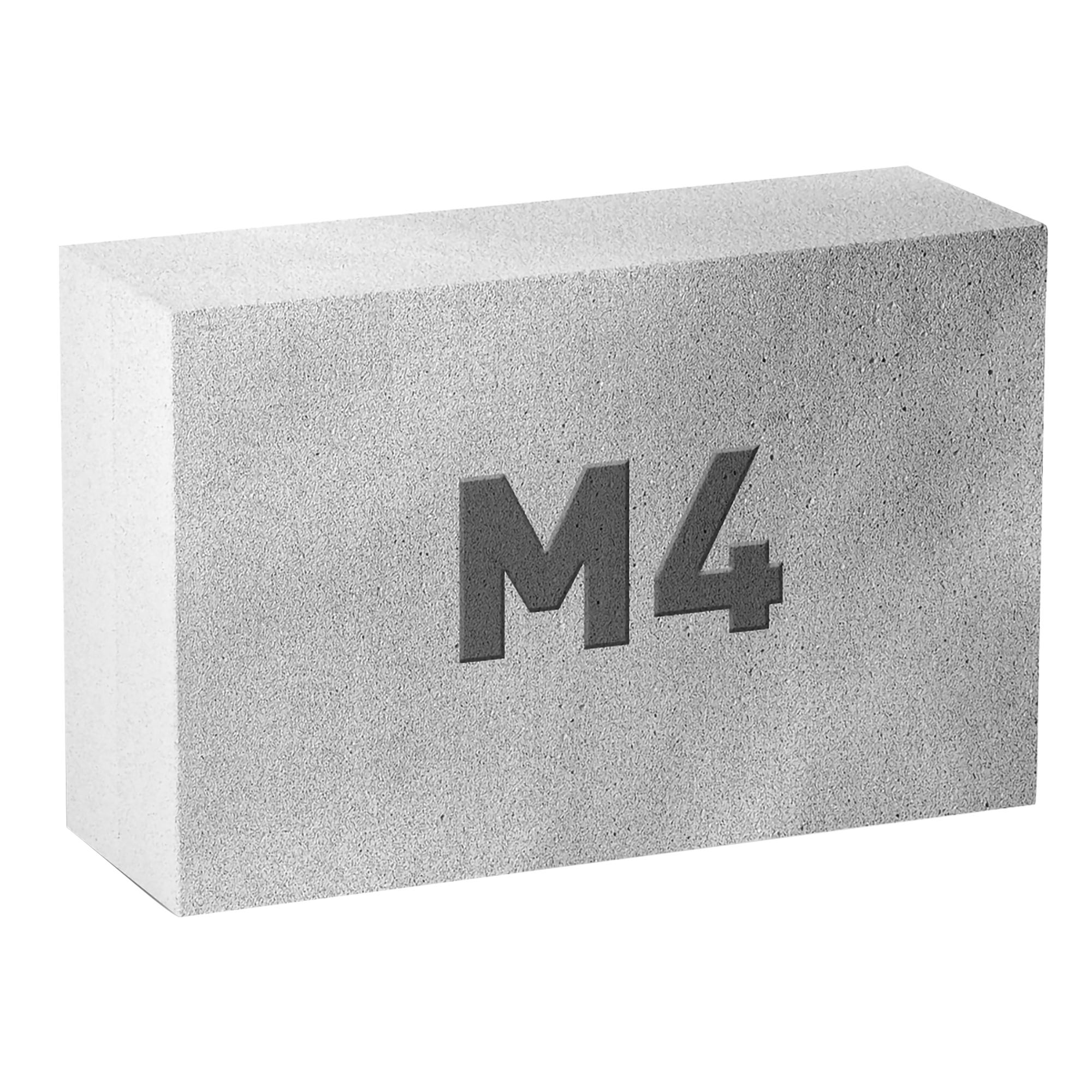 PANNELLO ISOLANTE MULTIPOR M4 60x39x20cm W/mK 0,04