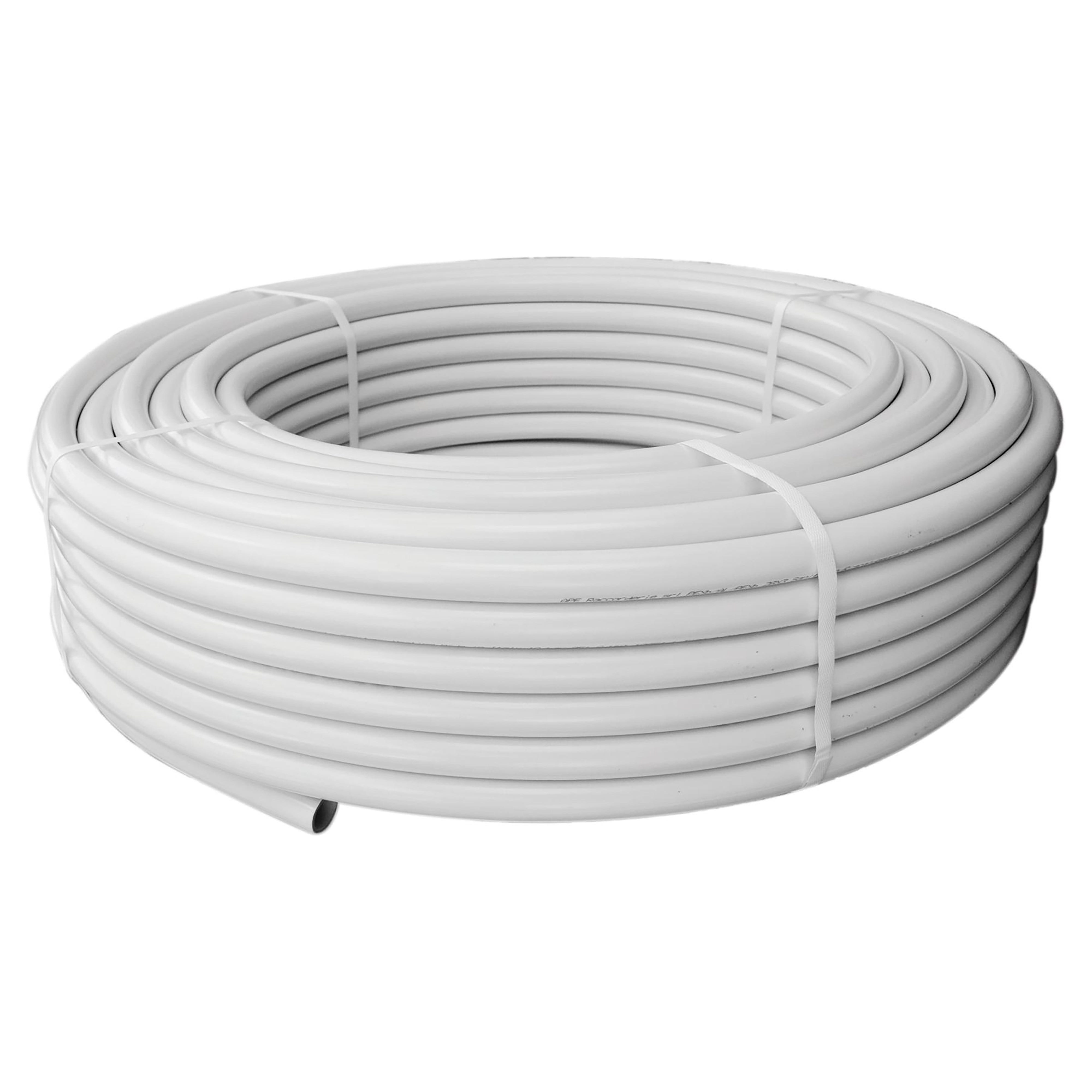 MULTISTRATO APE Ø 16x2 mm NUDO PEX-B ROTOLO 100 m