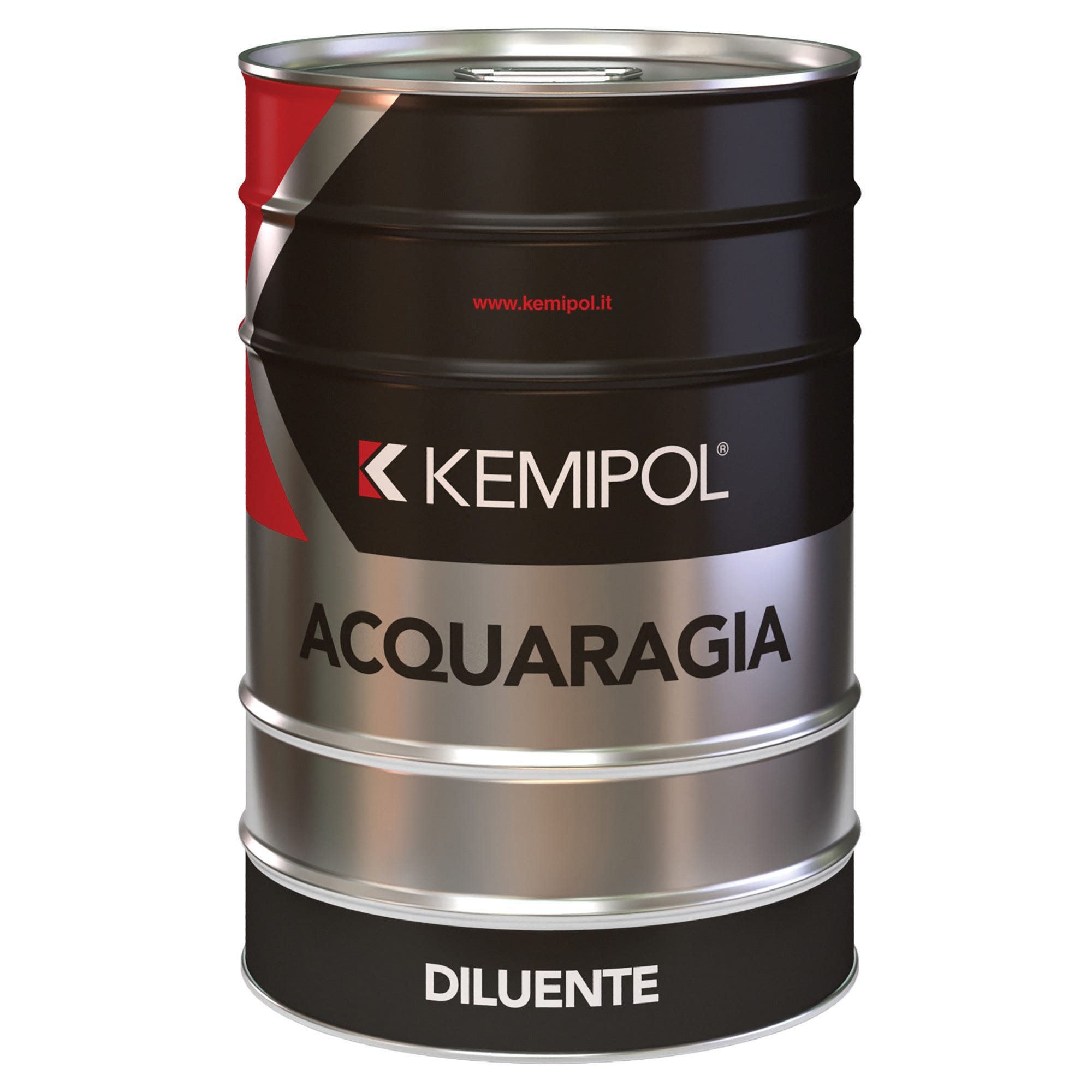 ACQUARAGIA KEMIPOL 25 l