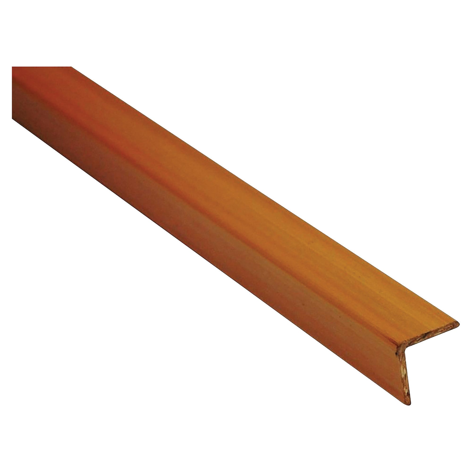 Coprispigoli e piattine | Acquista su Tecnomat