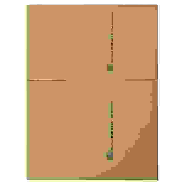 SCATOLA IMBALLO CARTONE 80x60x40 cm (LxHxP) CARTONE DOPPIA ONDA